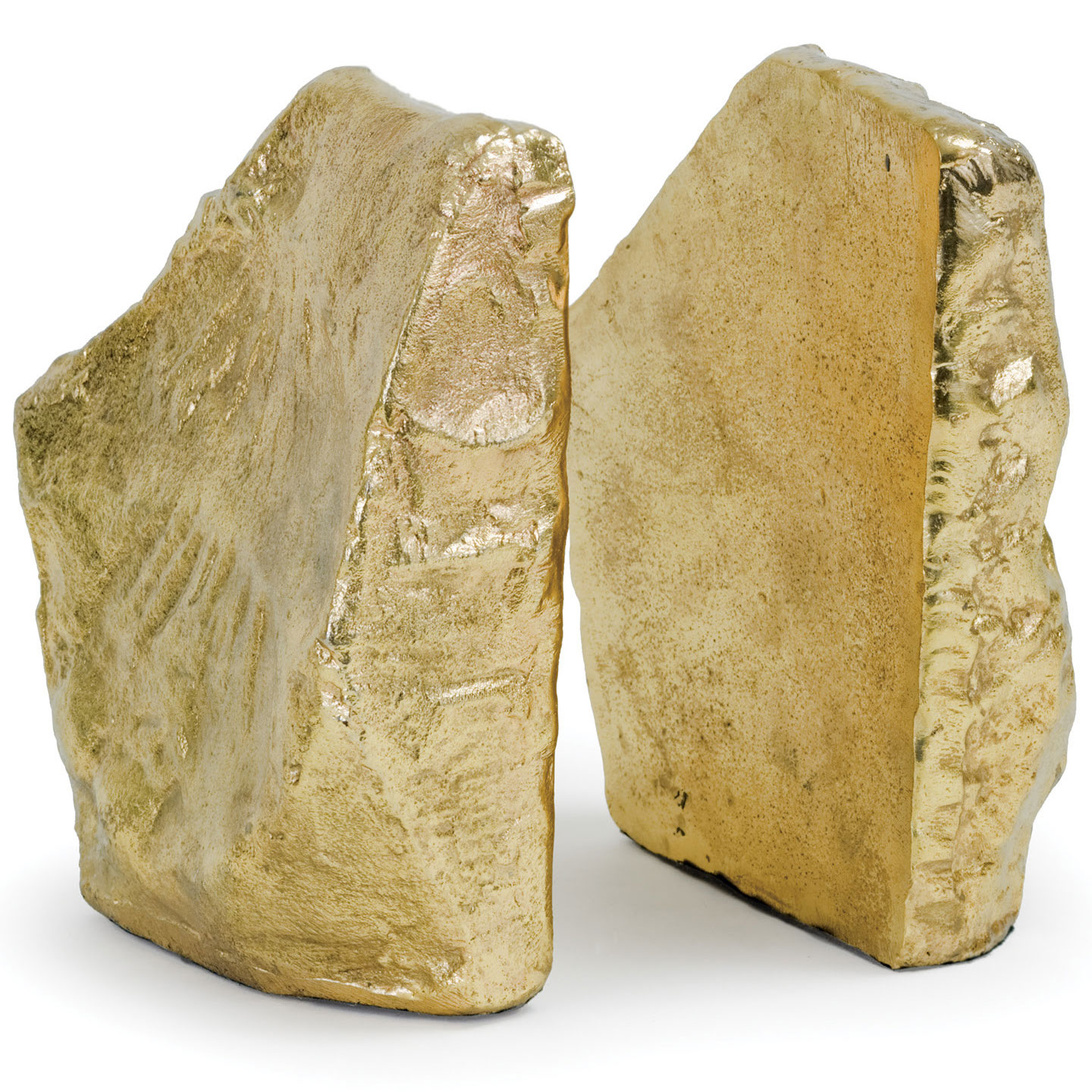 Rock Bookends by Regina Andrew | 20-1171 | RGN1183025