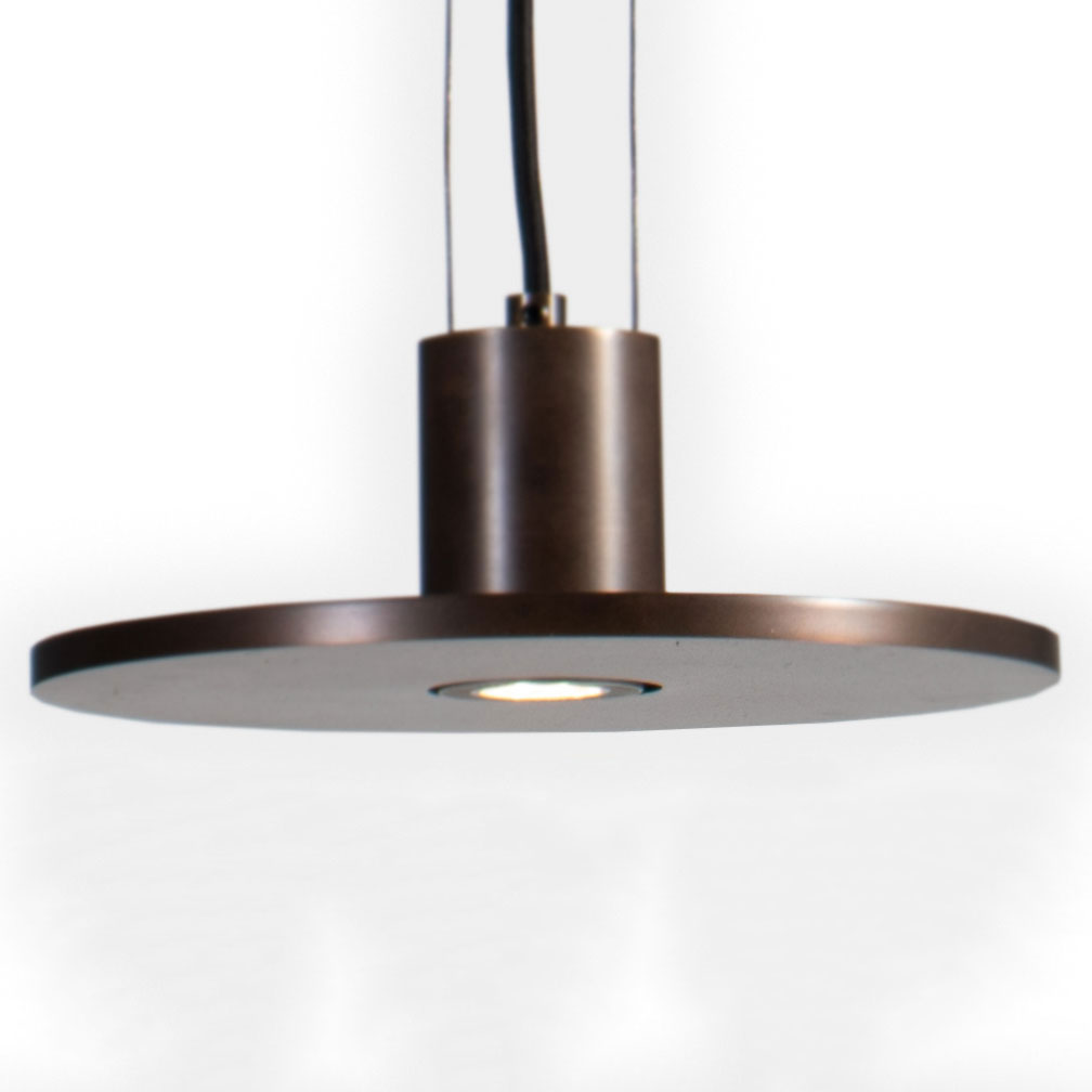 Yufo Pendant by RENG | R-D31003 | REN1183121