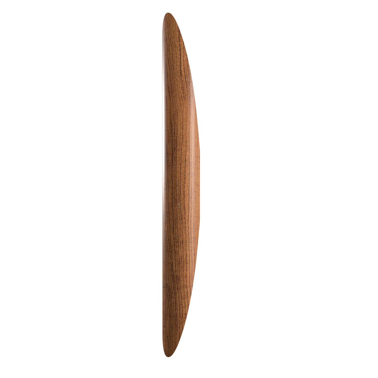 Clean Pinch Wall Sconce by Accord Iluminacao | AC-4194-06 | ACO1184639