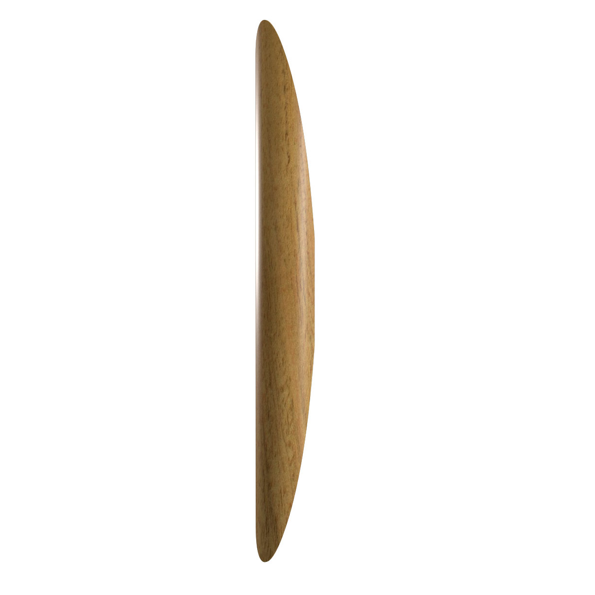 Clean Pinch Wall Sconce by Accord Iluminacao | AC-4196-09 | ACO1184657