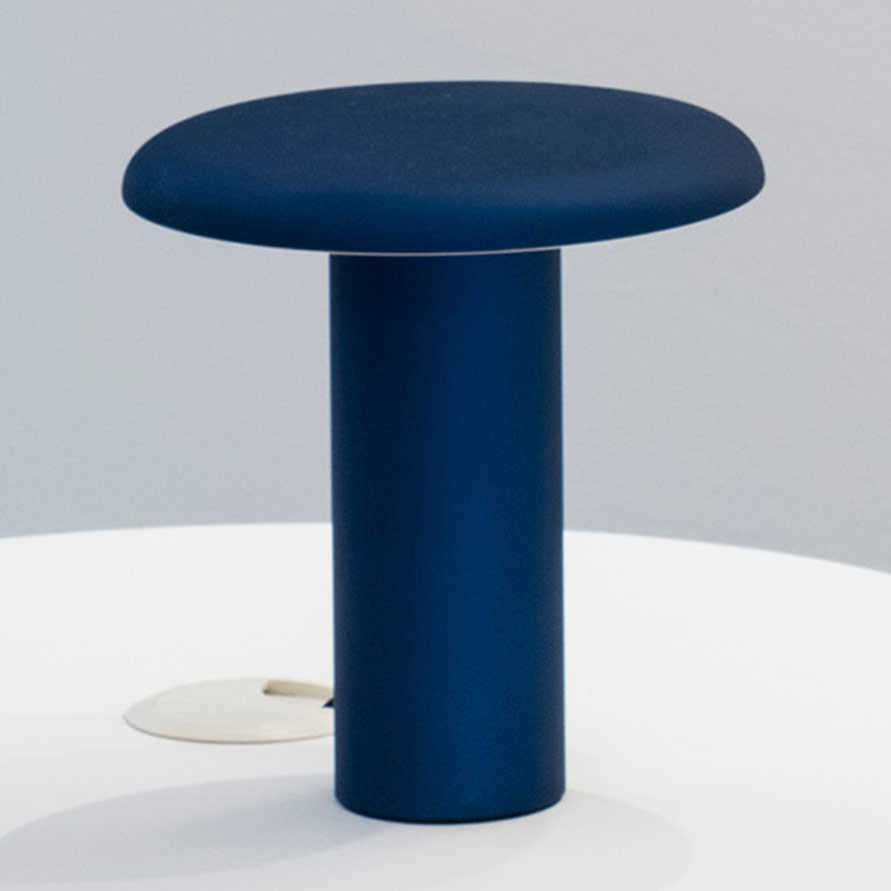 Takku Table Lamp by Artemide | 0151055A | ART1185128