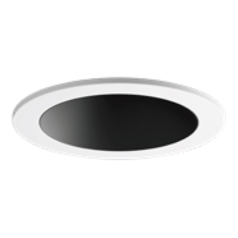 Entra CL 2IN Round Flanged Trim by Visual Comfort Architectural ...