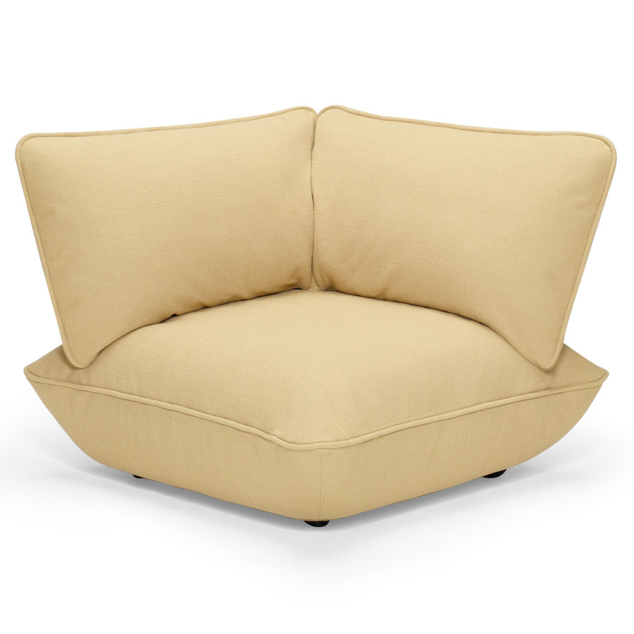 Sumo Modular Lounge Set by Fatboy USA | SCS-HNY | FAT1188975
