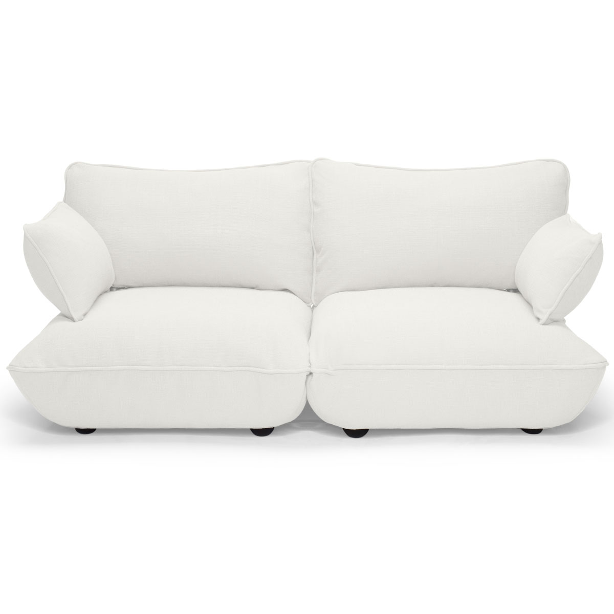 Sumo Sofa by Fatboy USA | SSF-MED-LMST | FAT1188997