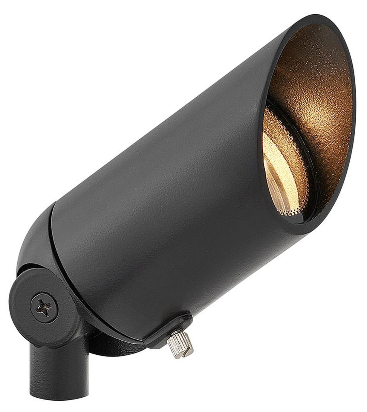 LumaCore Variable Output LED Accent 120V Spot Light by Hinkley Lighting ...