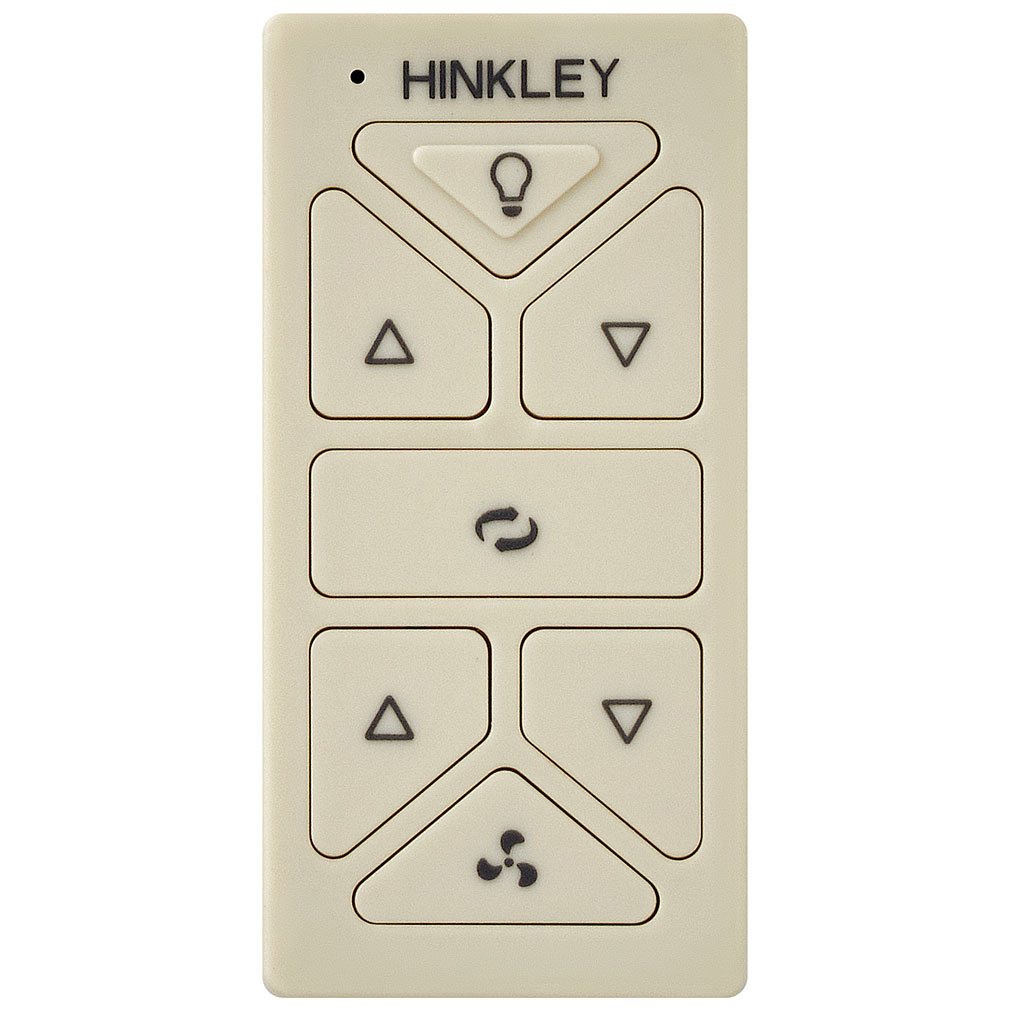 HIRO Control with Reversing by Hinkley Lighting | 980014FLA-R | HIN1189277