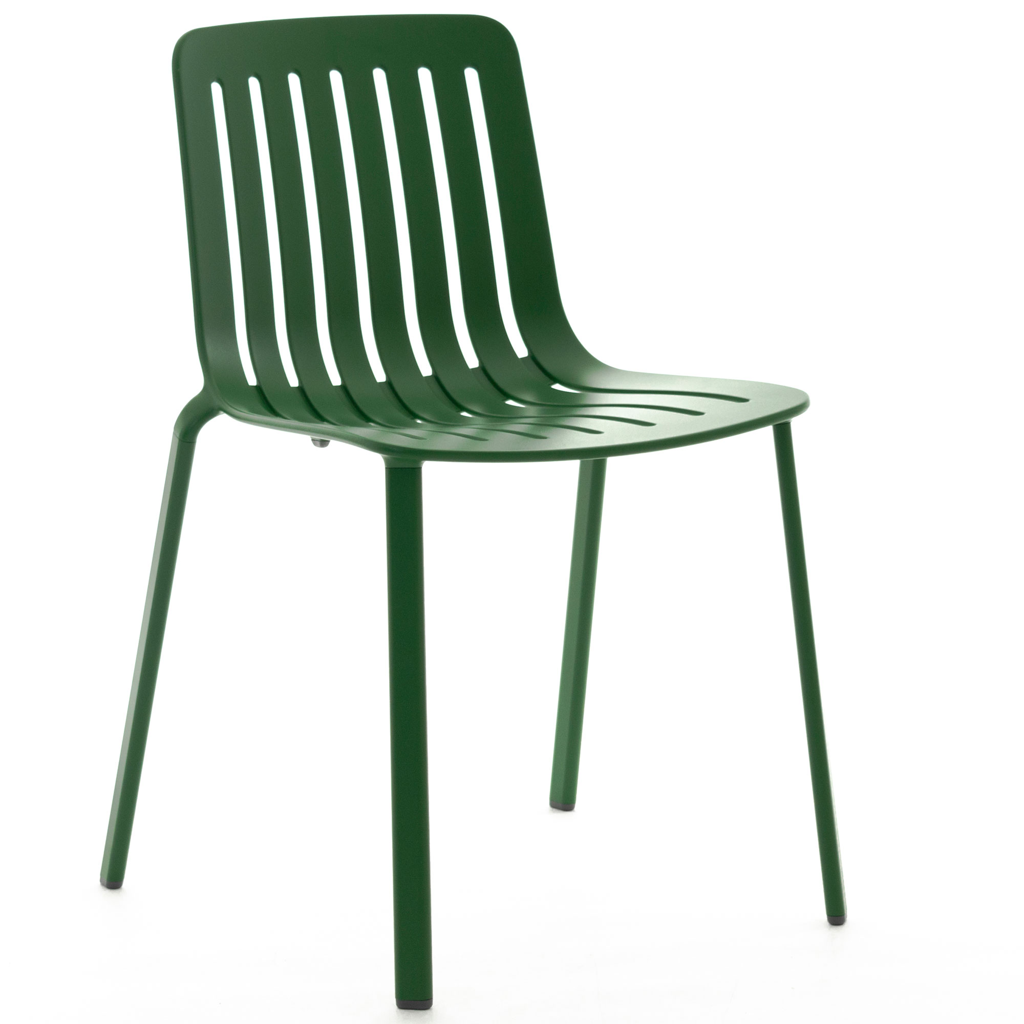 Plato Chair Set of 2 by Magis | SD1230 VE | MAG1193556