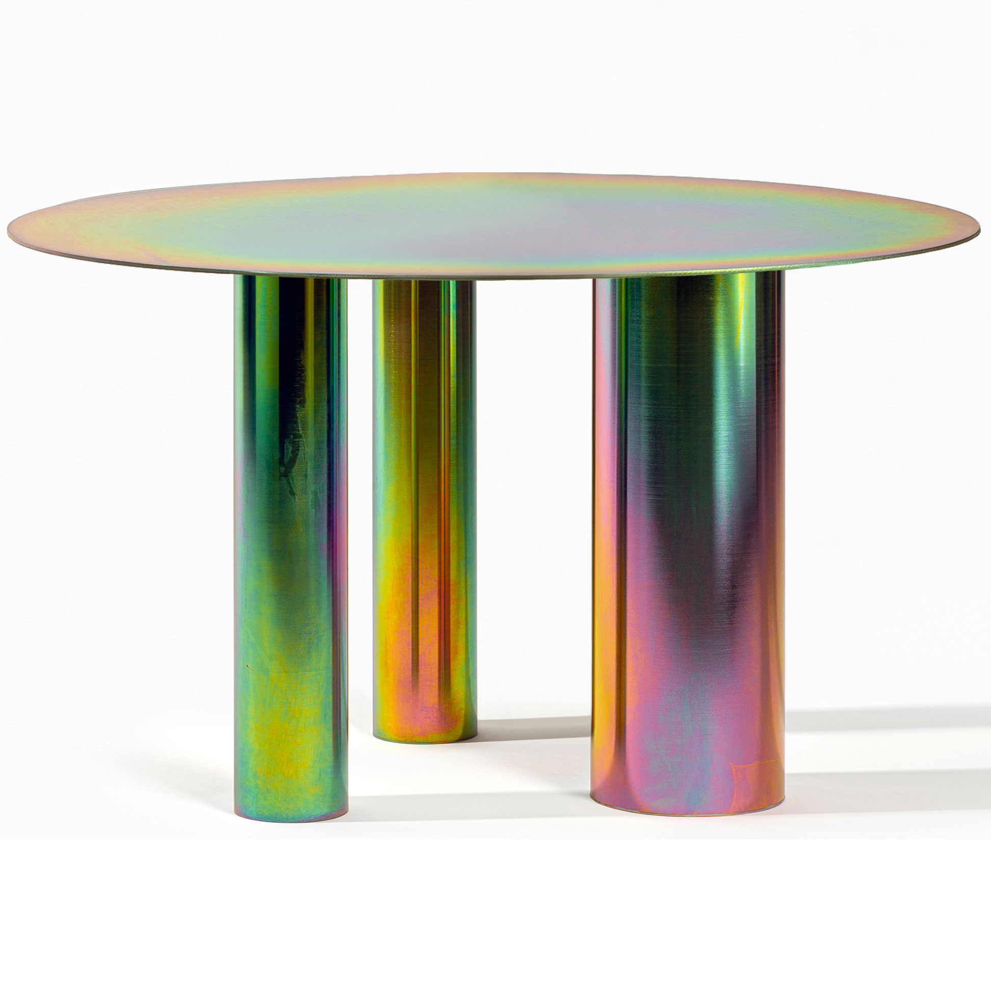 Brandt Coffee Table by Noom Home | NMH-10130 | NMH1193933