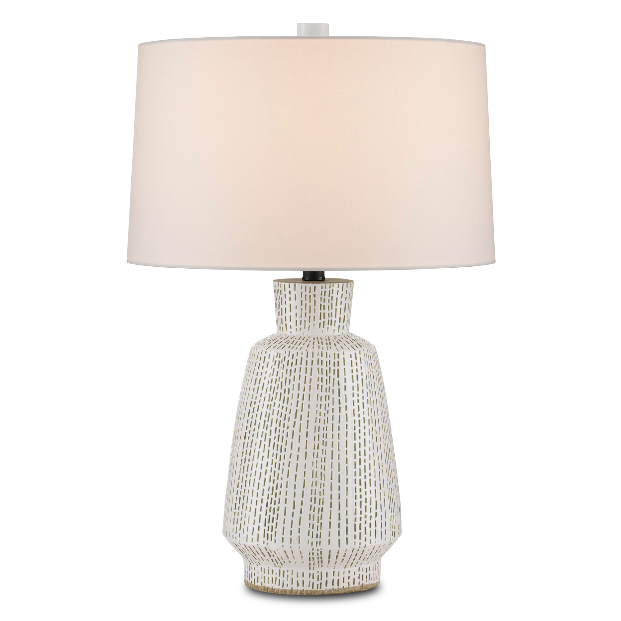 Dash Table Lamp by Currey and Company | 6000-0848-CC | CRC1194057
