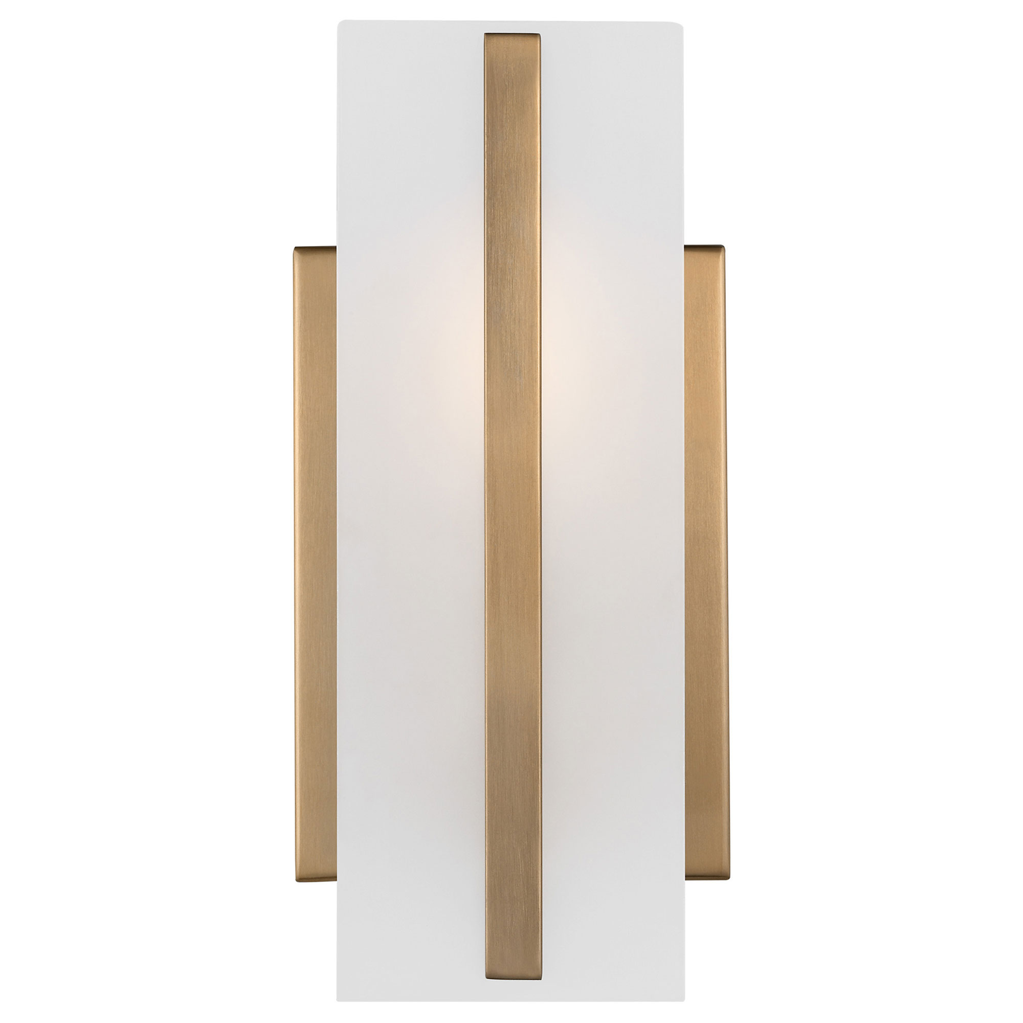 Dex Wall Sconce by Visual Comfort Studio | 4154301EN3-848 | VCS1194839