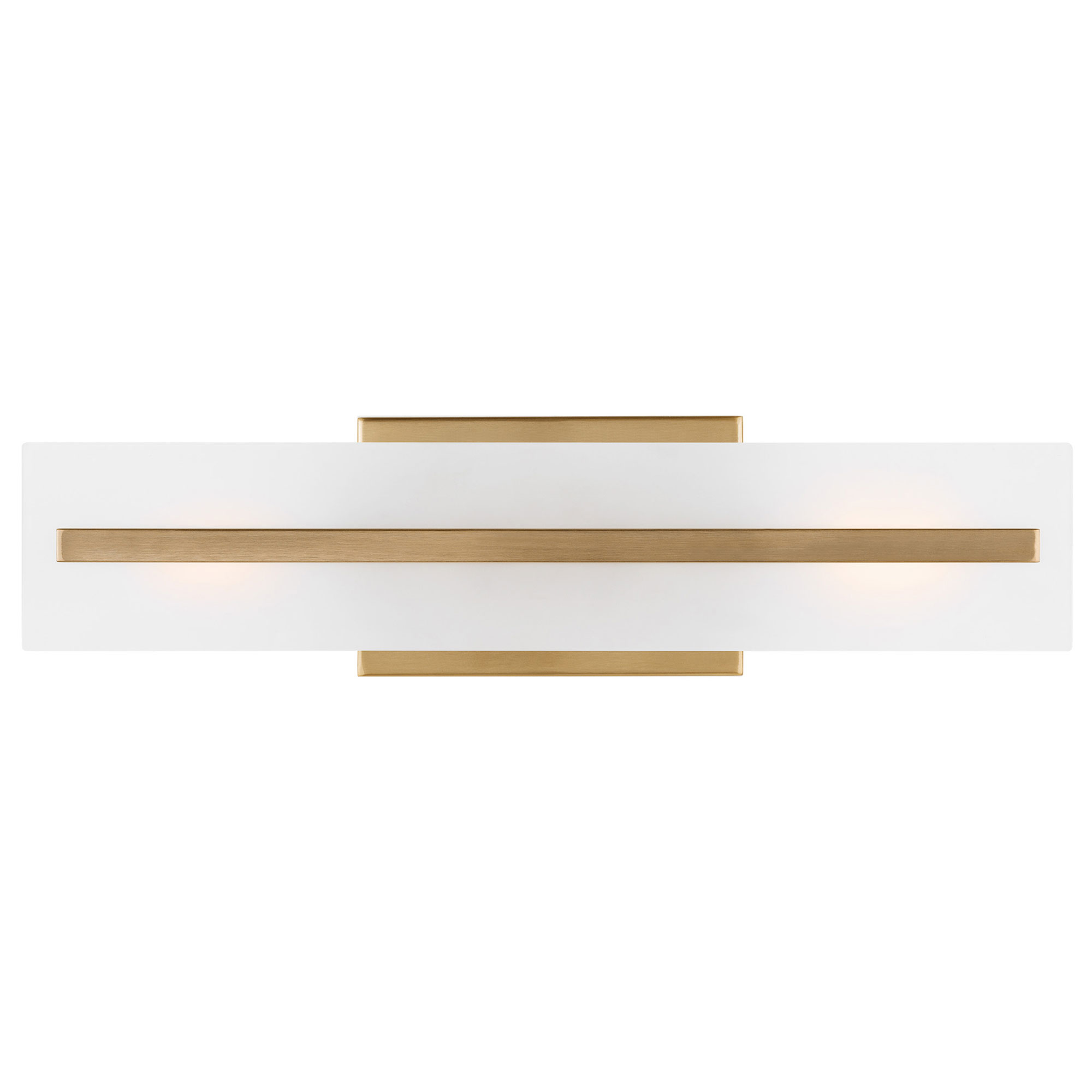 Dex Bathroom Vanity Light by Visual Comfort Studio | 4454302EN3-848 ...