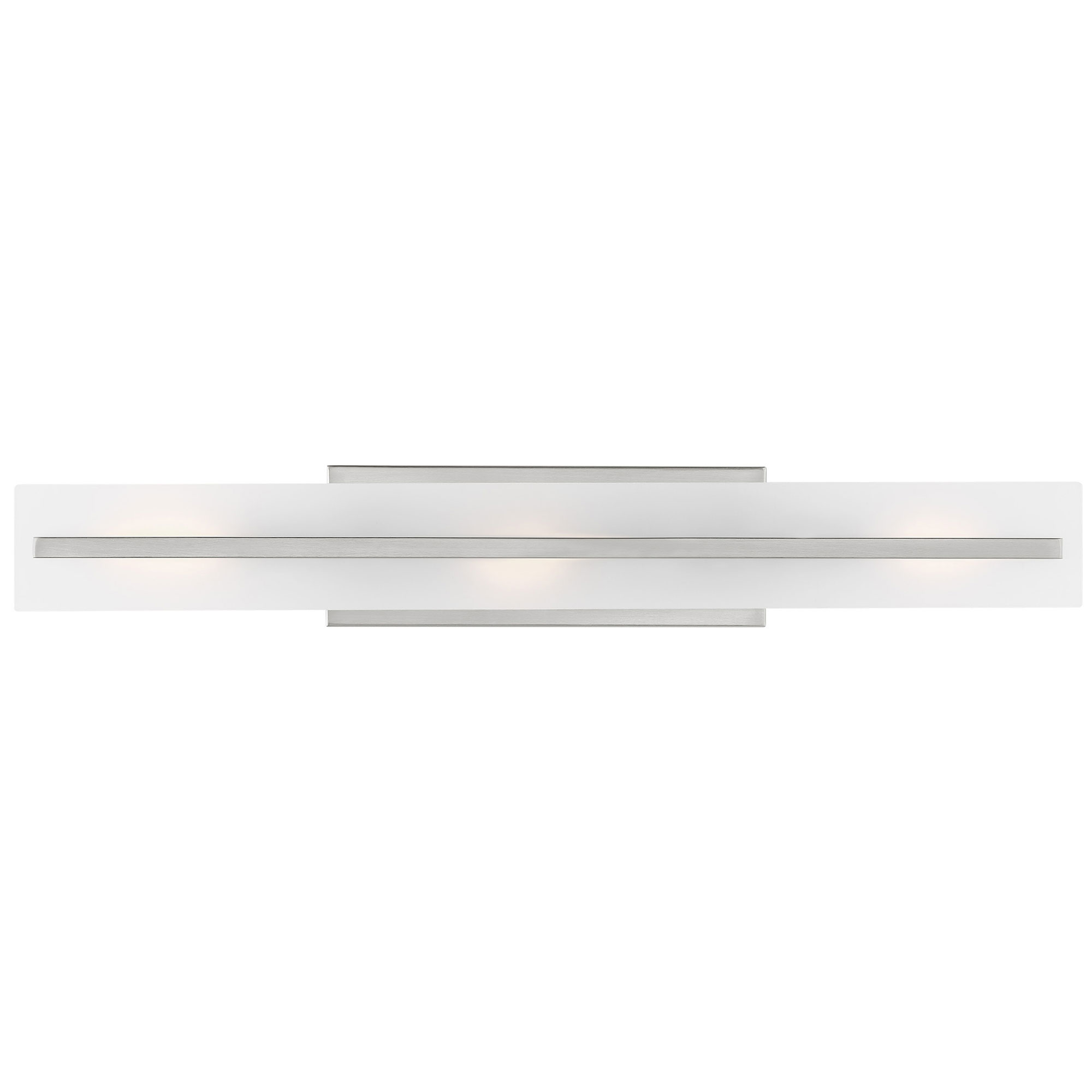 Dex Bathroom Vanity Light by Visual Comfort Studio | 4654303-962 ...