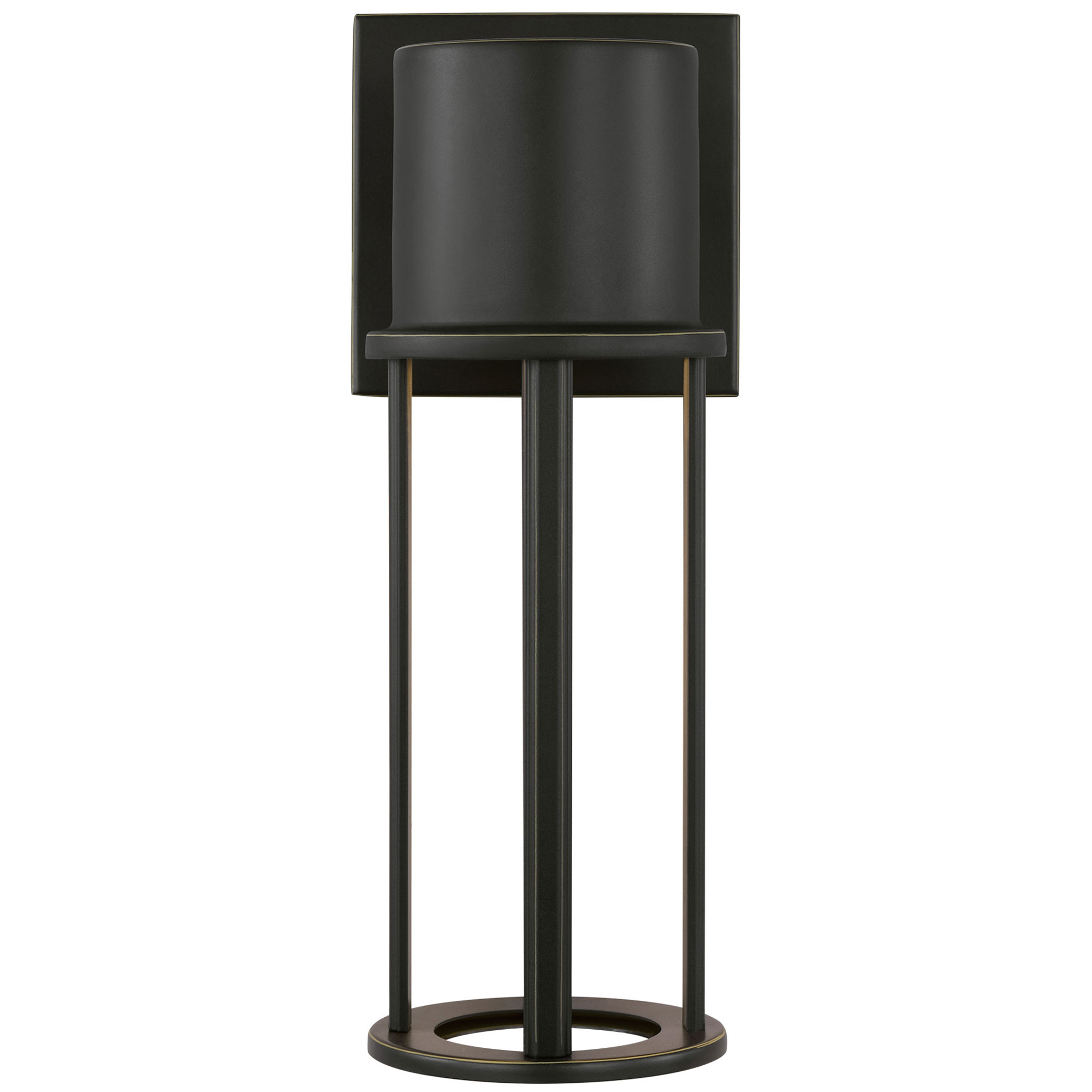 Union Outdoor Wall Sconce by Visual Comfort Studio | 8545893S-71 ...