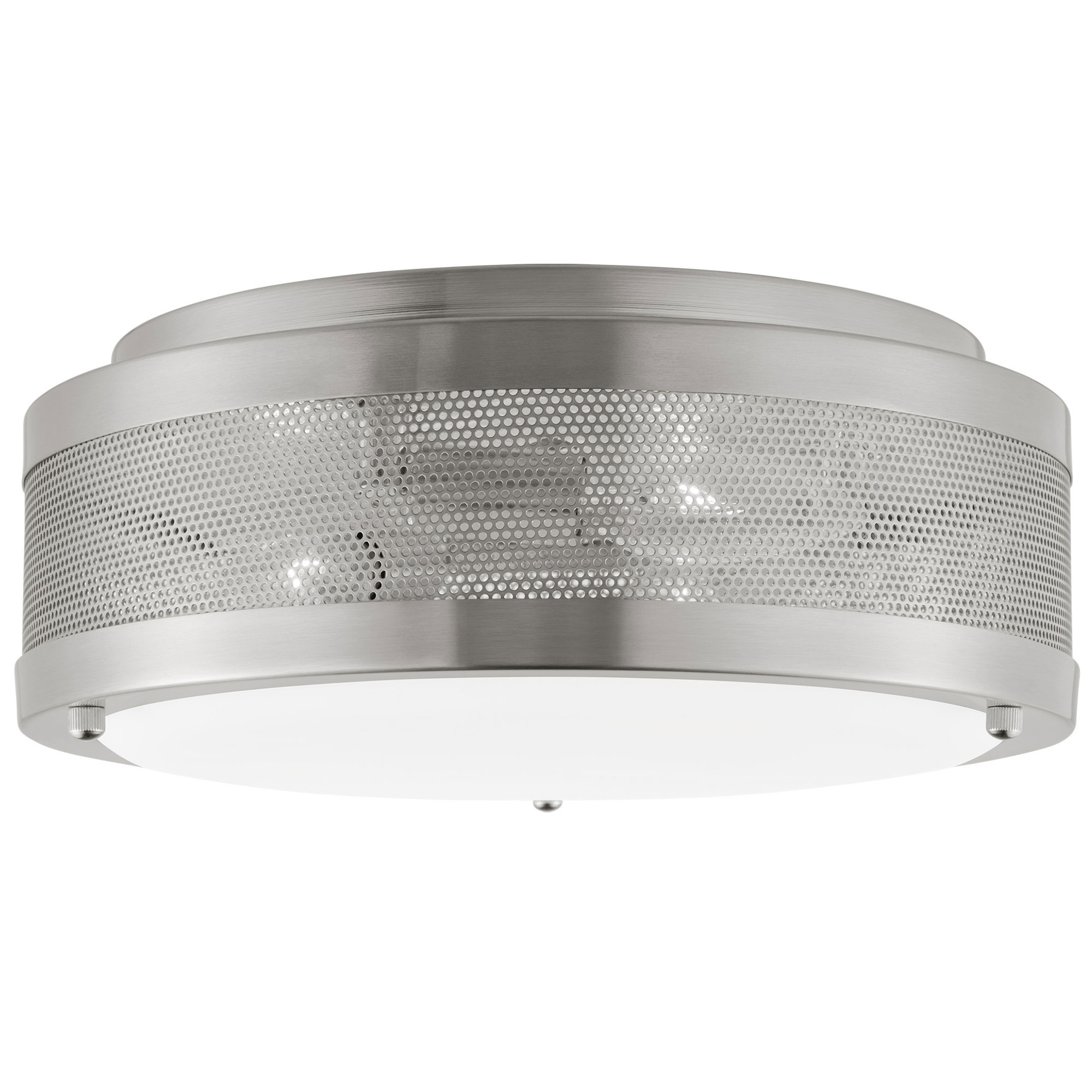Vander Ceiling Light by Visual Comfort Studio | 7532003EN-962 | VCS1195151