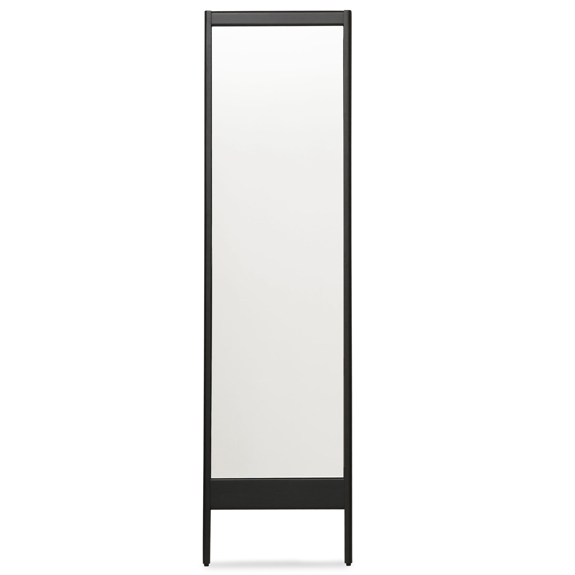 A Line Mirror by Form & Refine | FAR2142 | FNR1196267