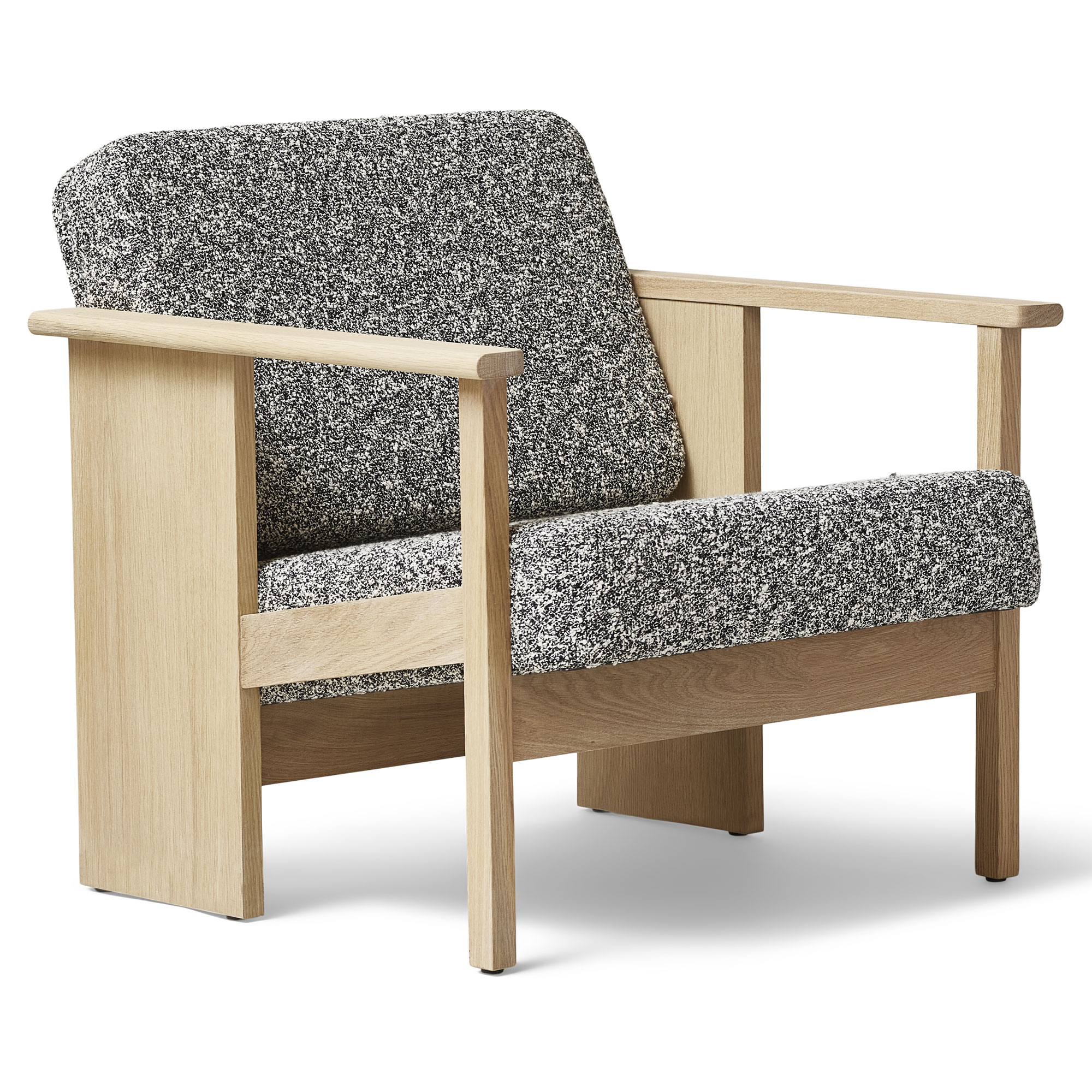 Compact lounge chair store