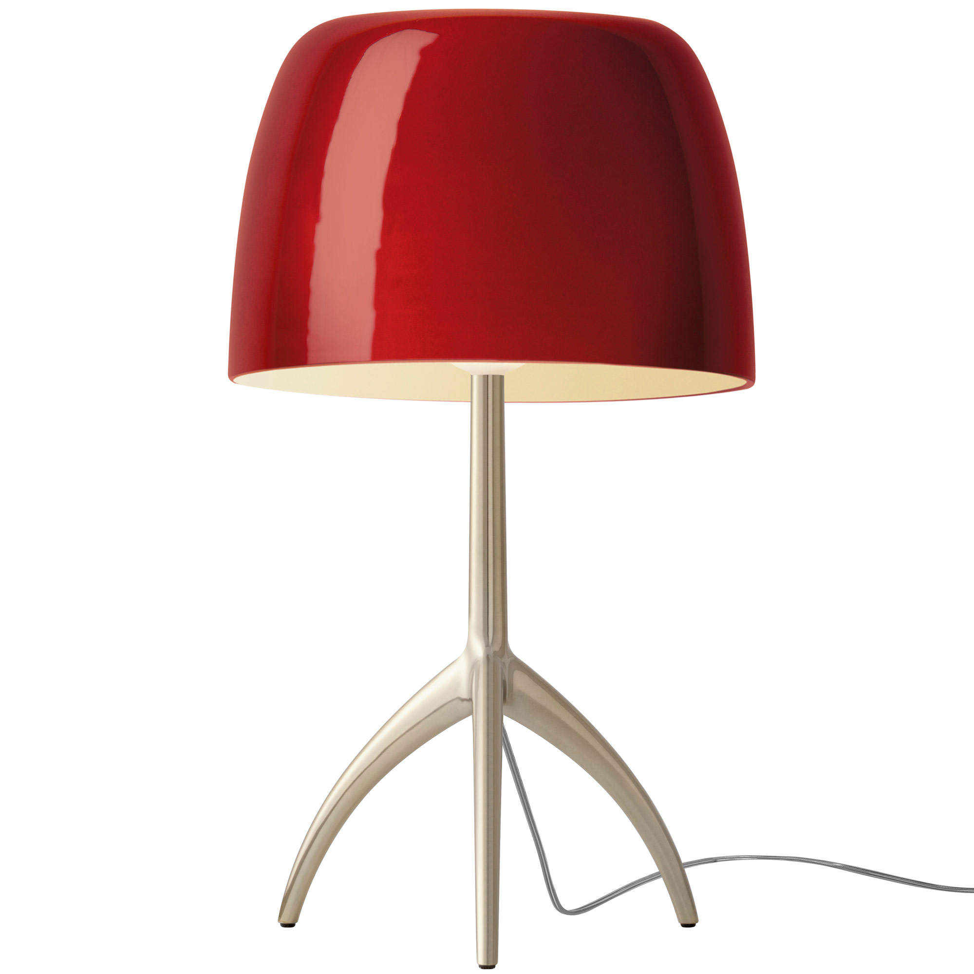 Lumiere Table Lamp by Foscarini | FN026001EH_62_U | FOS1196291