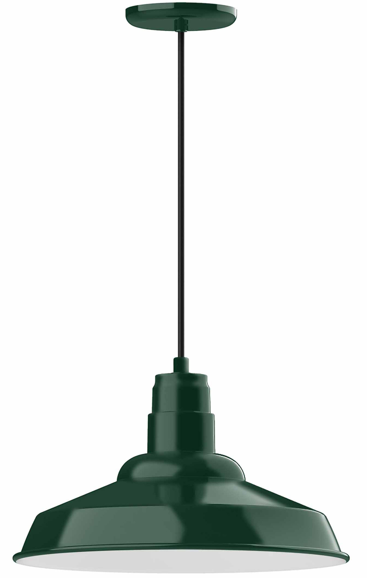 Warehouse Outdoor Pendant Lights Chicagoland Lighting Store | Light