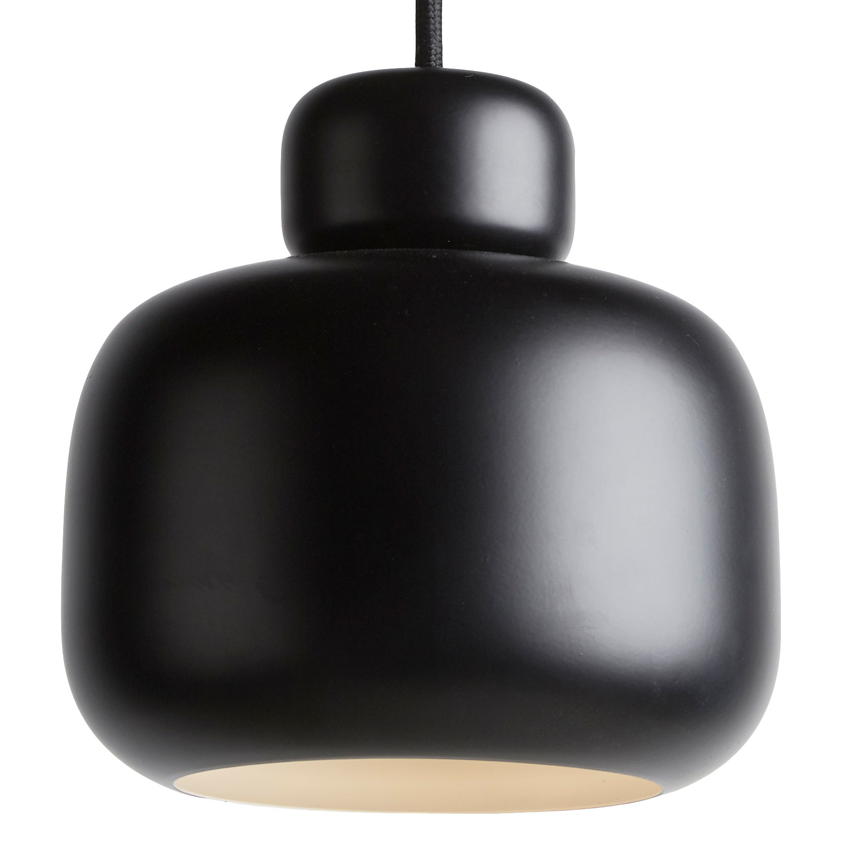 Stone Pendant by Woud Design | WOU-139032 | WOU1201865