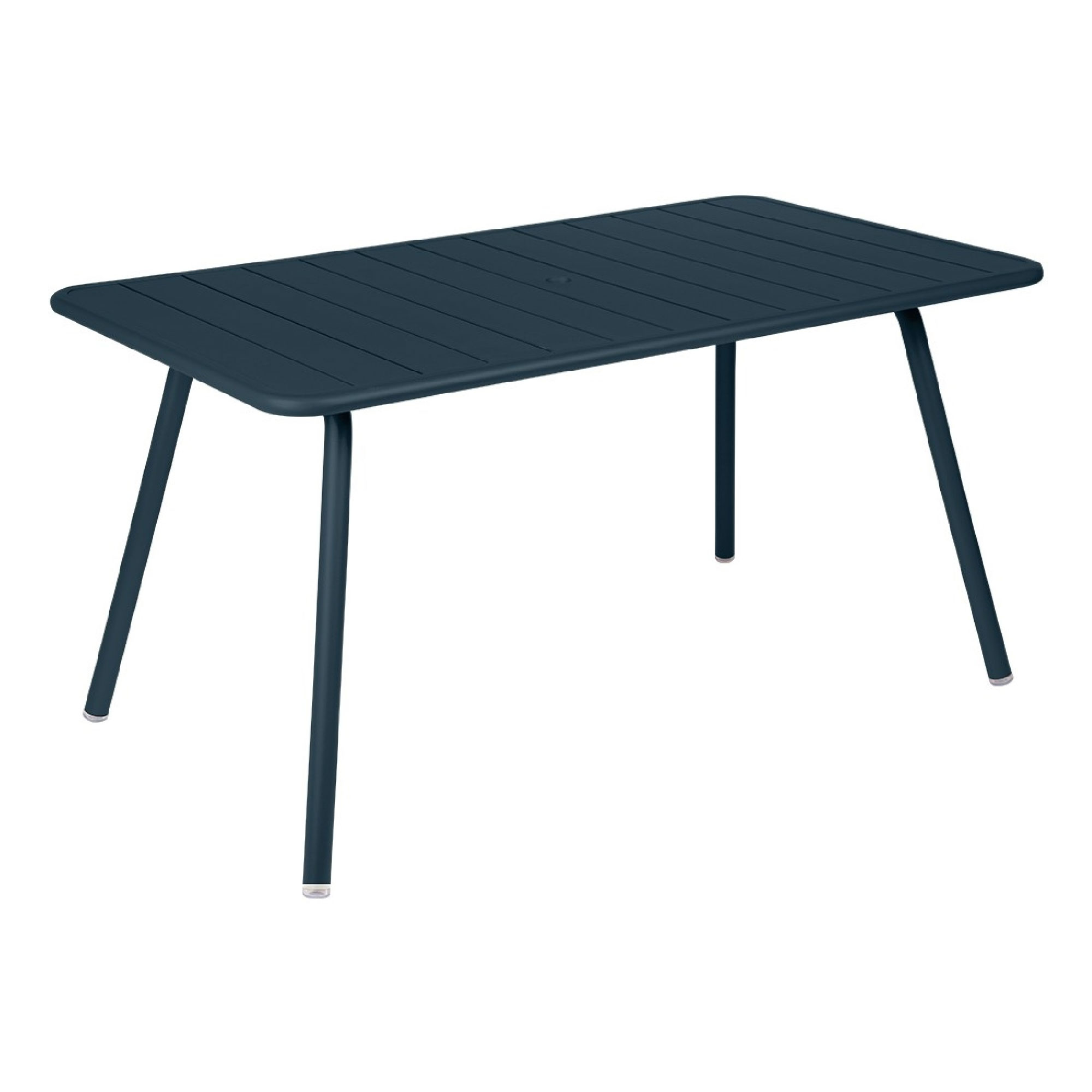 Luxembourg Dining Table by Fermob | FMB-413321 | FMB1203129