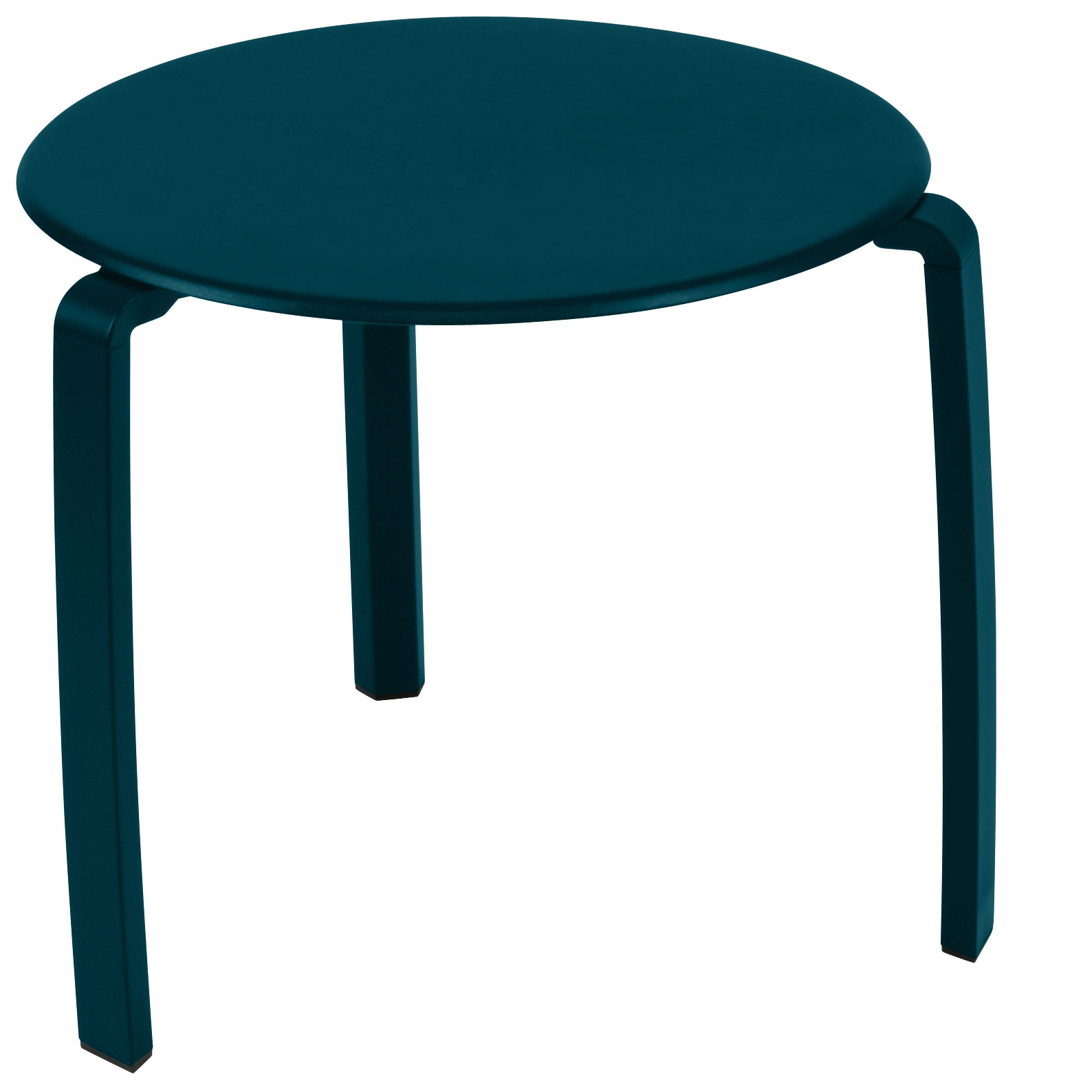 Alize Side Table by Fermob | FMB-896021 | FMB1203240