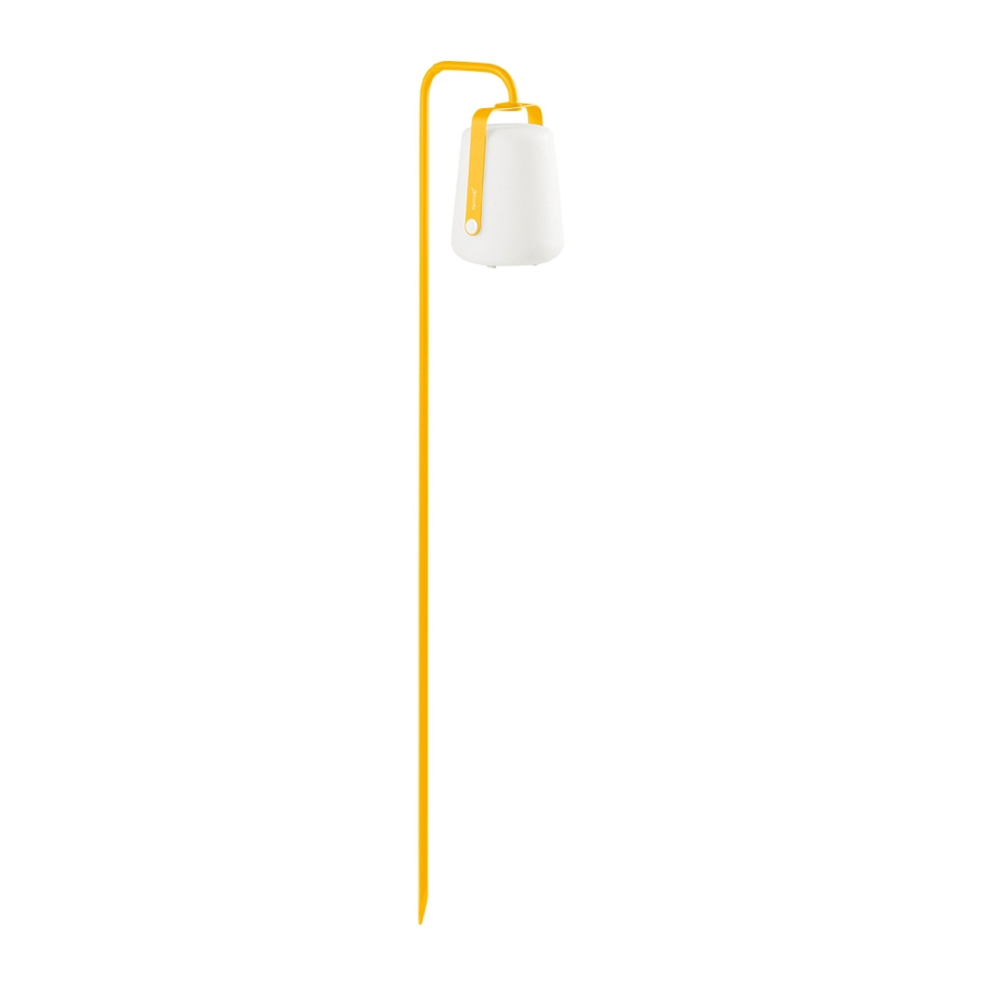Balad Lamp Stand by Fermob | FMB-363273 | FMB1203250