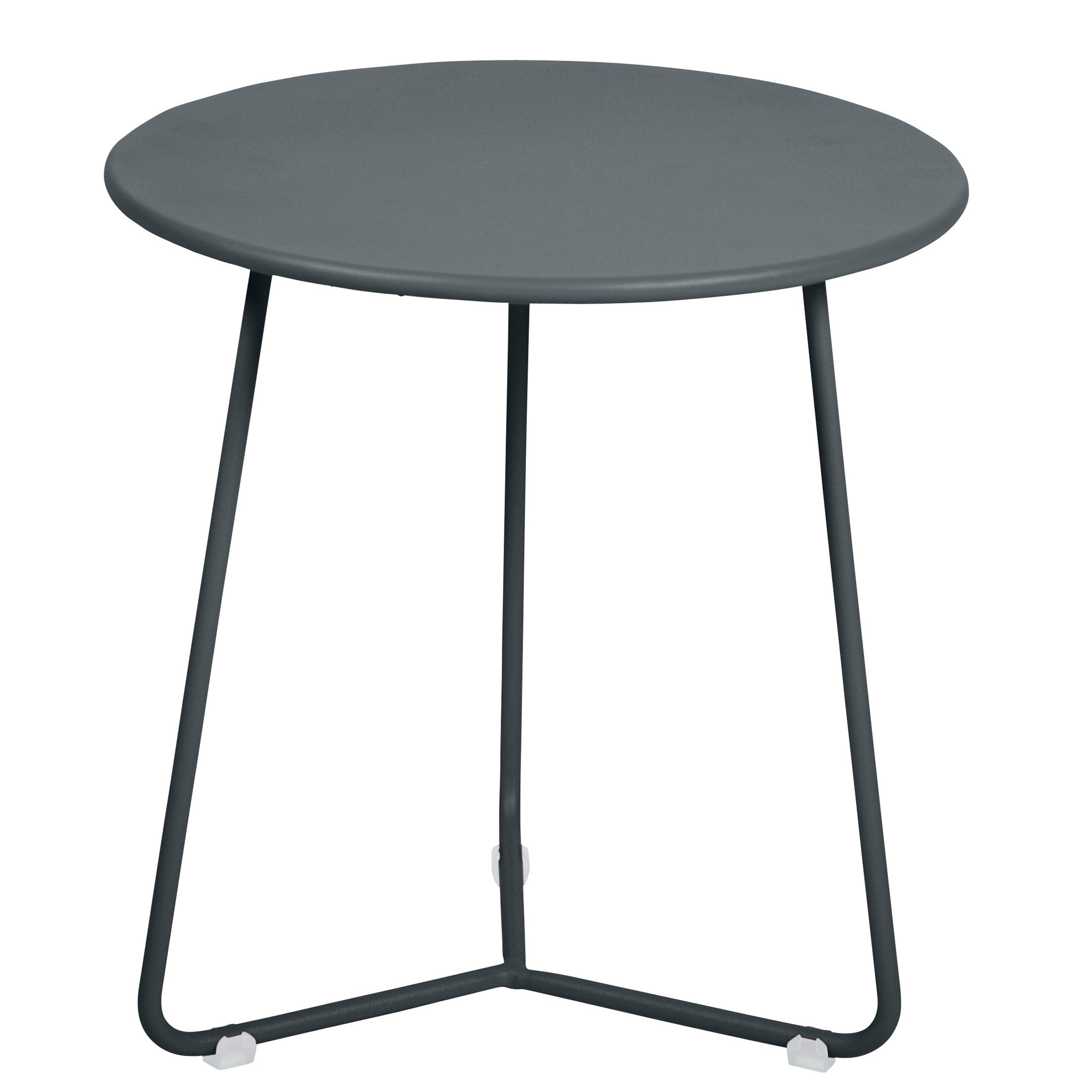 Cocotte Side Table by Fermob | FMB-470326 | FMB1203473