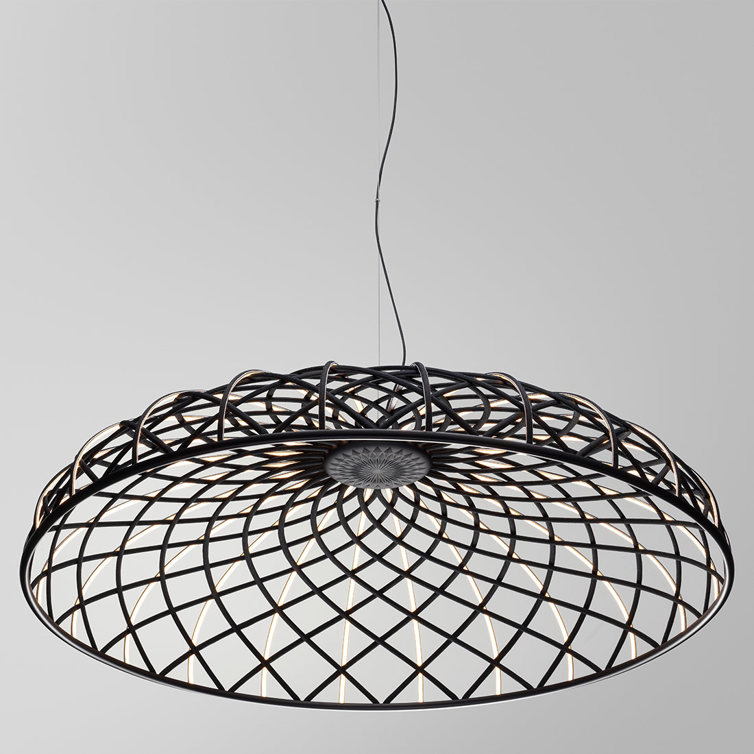 Skynest Pendant by FLOS | FU639231 | FLO1203845