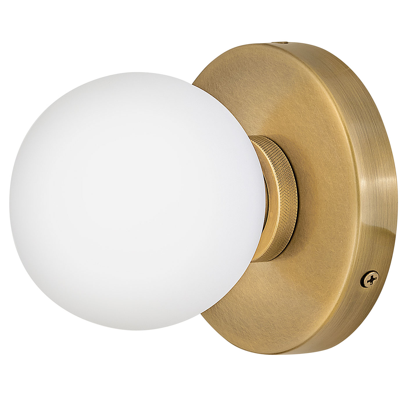 Audrey Wall/Ceiling Light by Hinkley Lighting | 56050HB-LL | HIN1204067