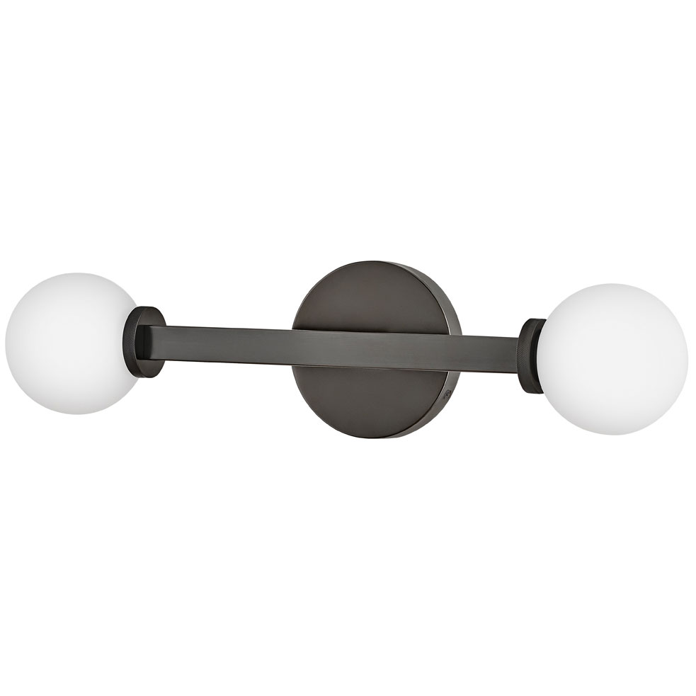 Audrey Vanity Light by Hinkley Lighting | 56052BX-LL | HIN1204068