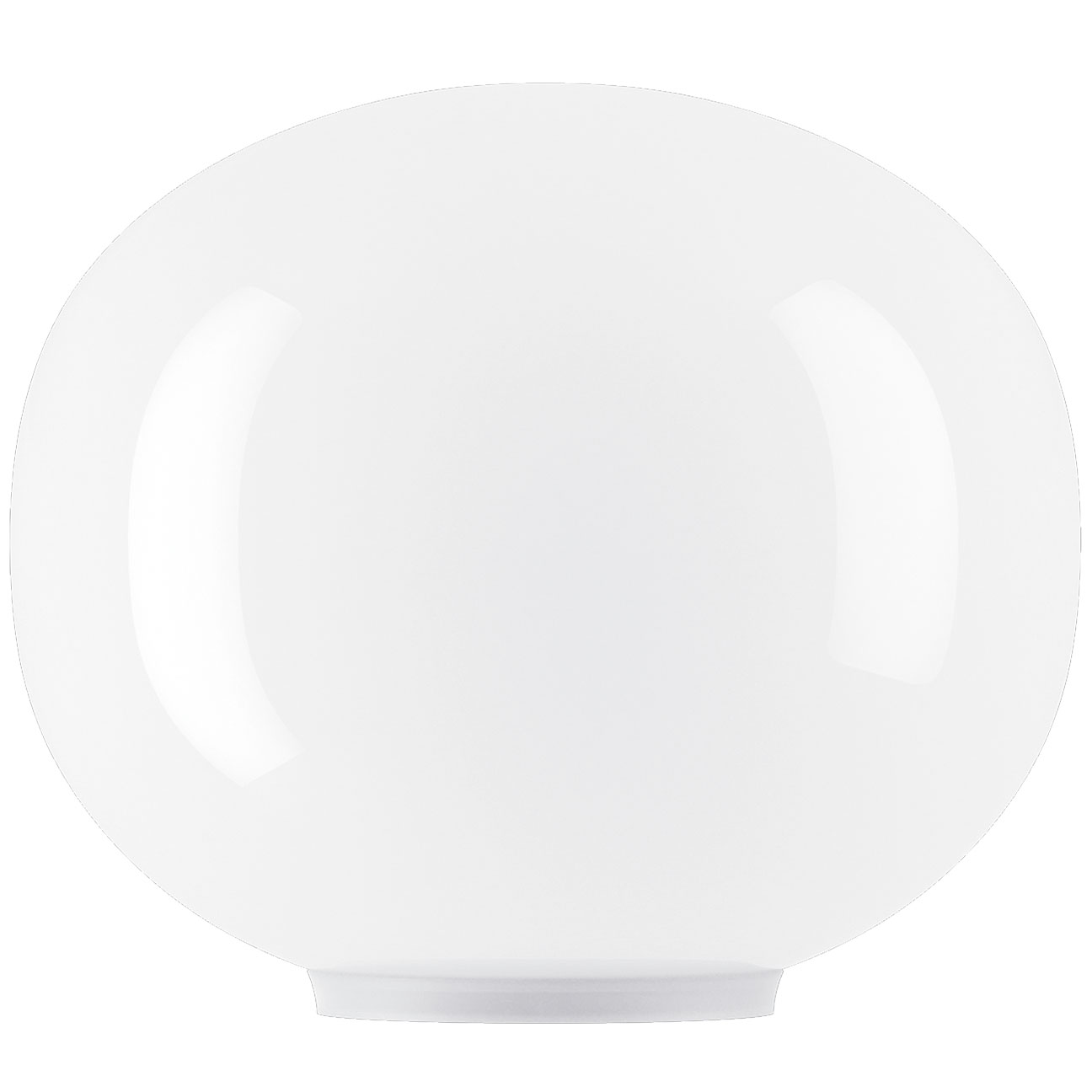 Volum Table Lamp by LODES | 18783 1200U | SID1204141