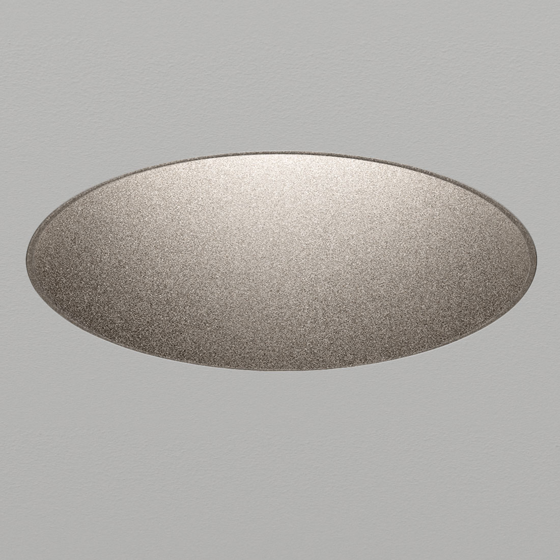 Atomos 2 Slim Round Trimless / IC Airtight Housing by Lucifer Lighting ...