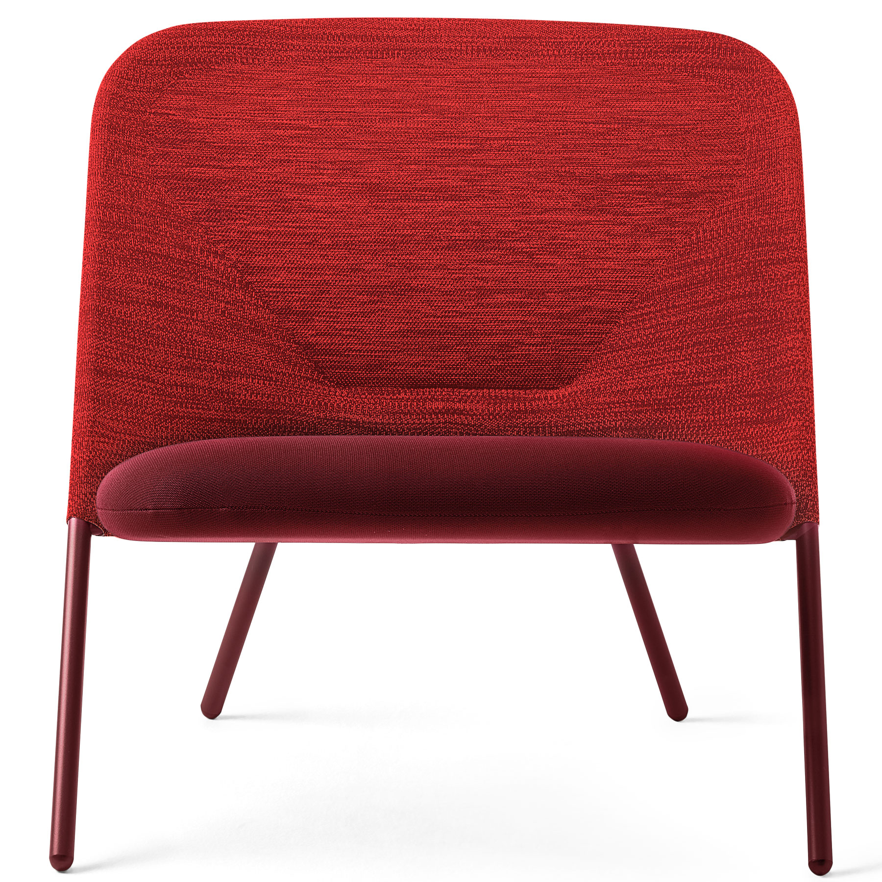 Shift Lounge Chair by Moooi | 8718282294957 | MOO1204524