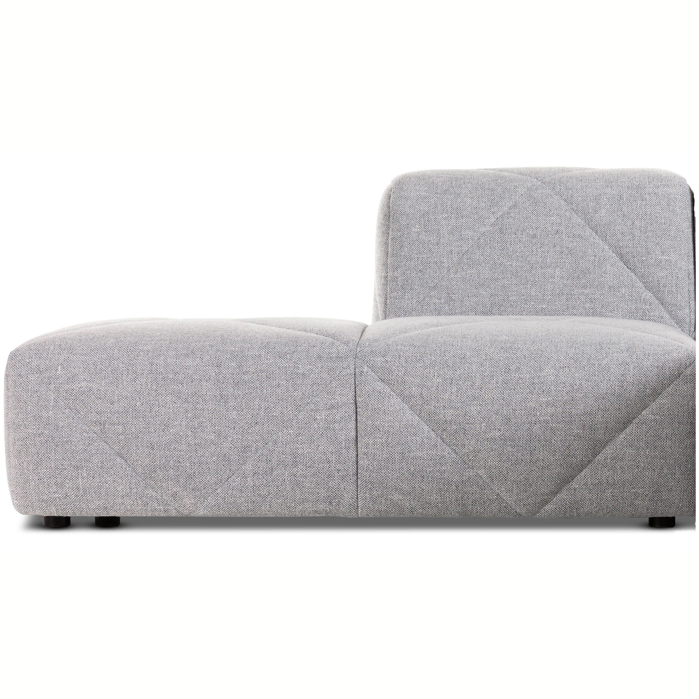 BFF Double Element Sofa by Moooi | 8718282748160 | MOO1204537