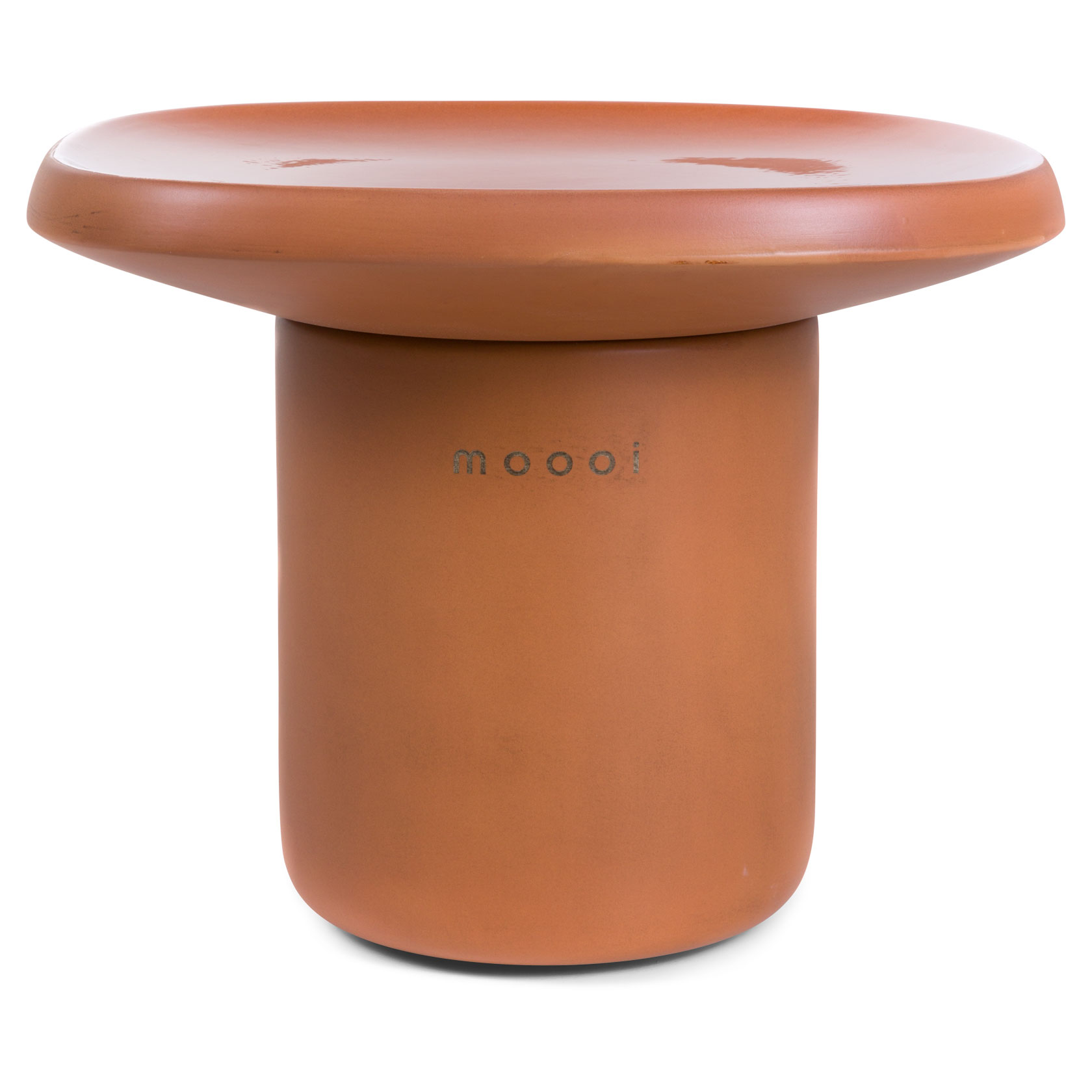 Obon Square Table by Moooi | MOO-8718282338910 | MOO1204566