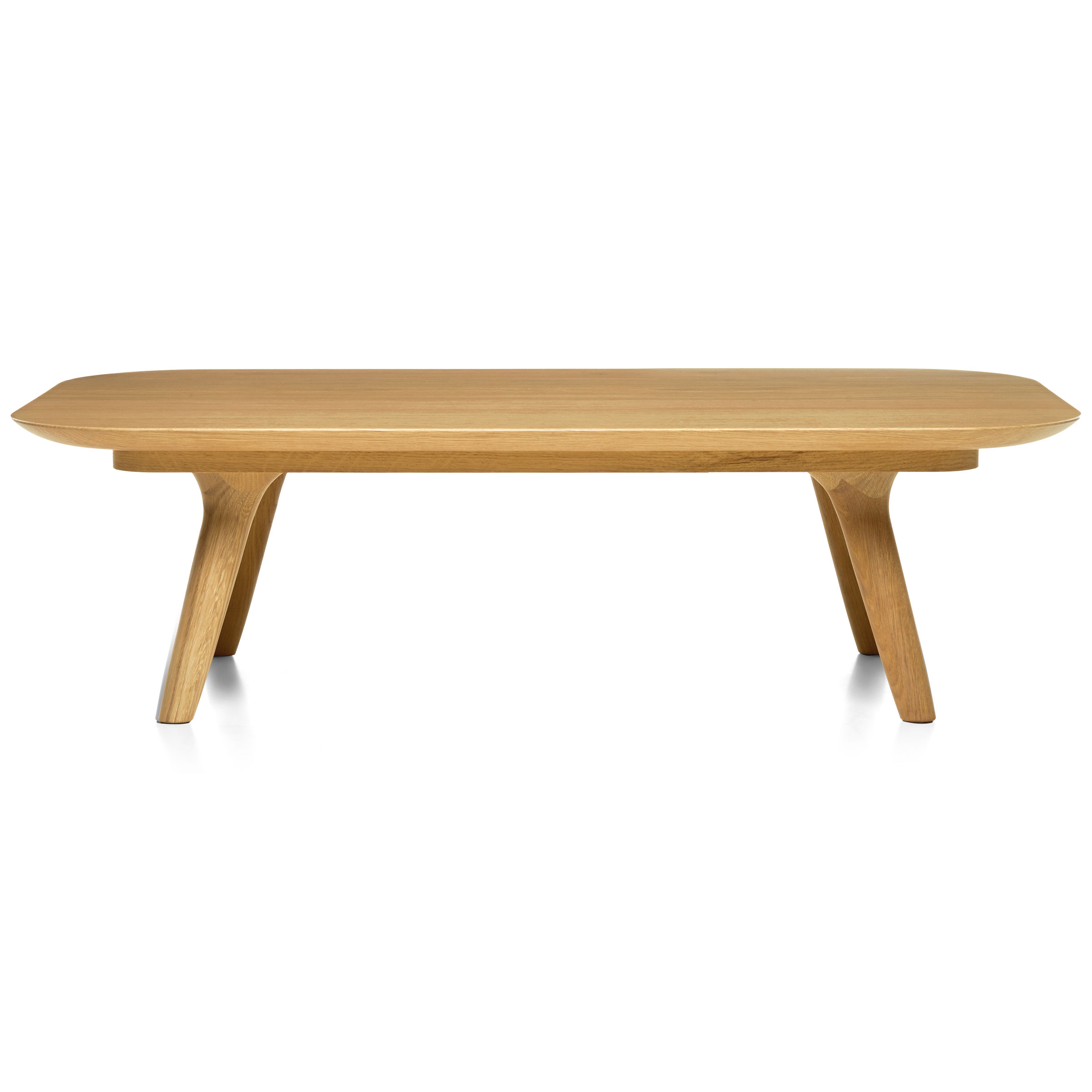 Zio Square Coffee Table by Moooi | MOO-8718282342214 | MOO1204583