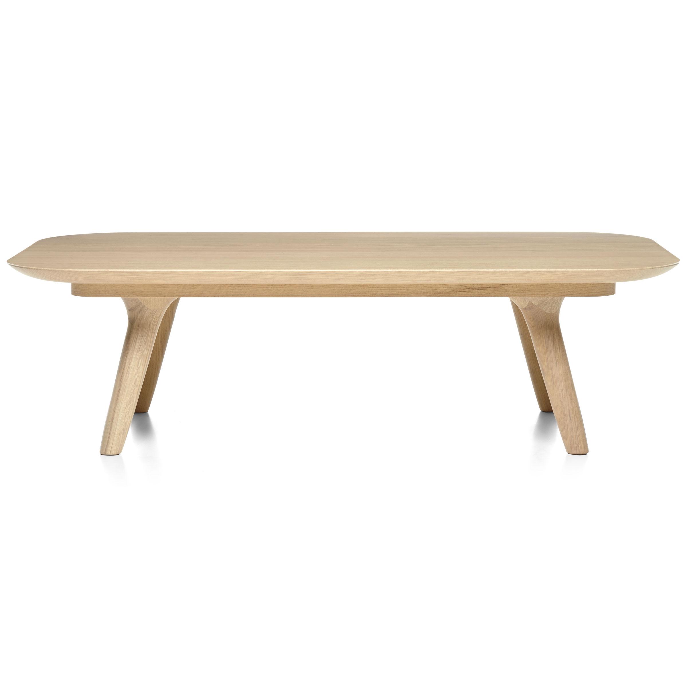 Zio Square Coffee Table by Moooi | MOO-8718282342269 | MOO1204585