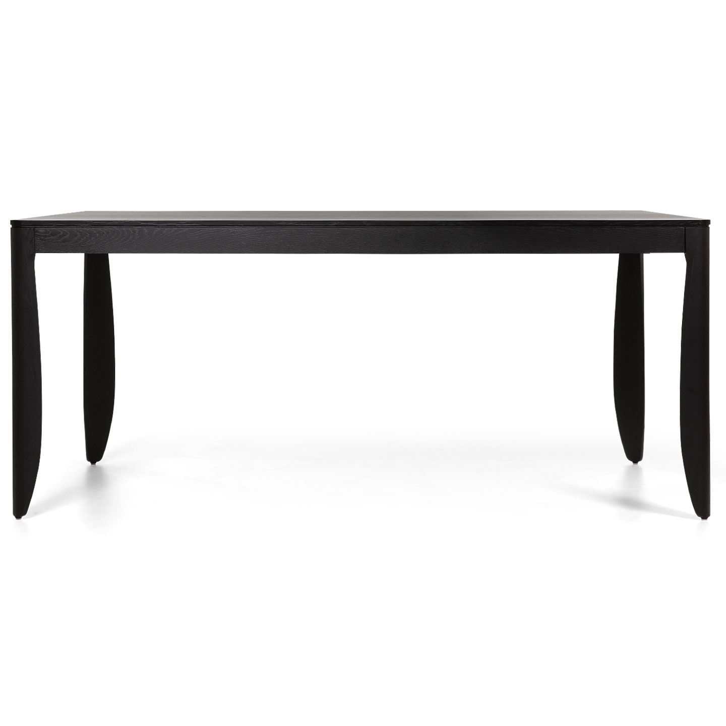 Monster Table by Moooi | 8718282348087 | MOO1204593