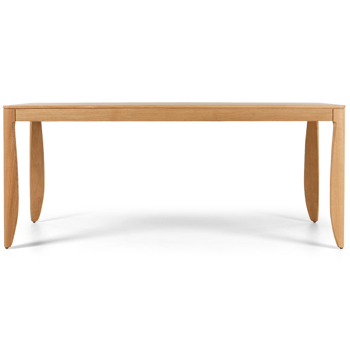 Monster Table by Moooi | 8718282348063 | MOO1204596