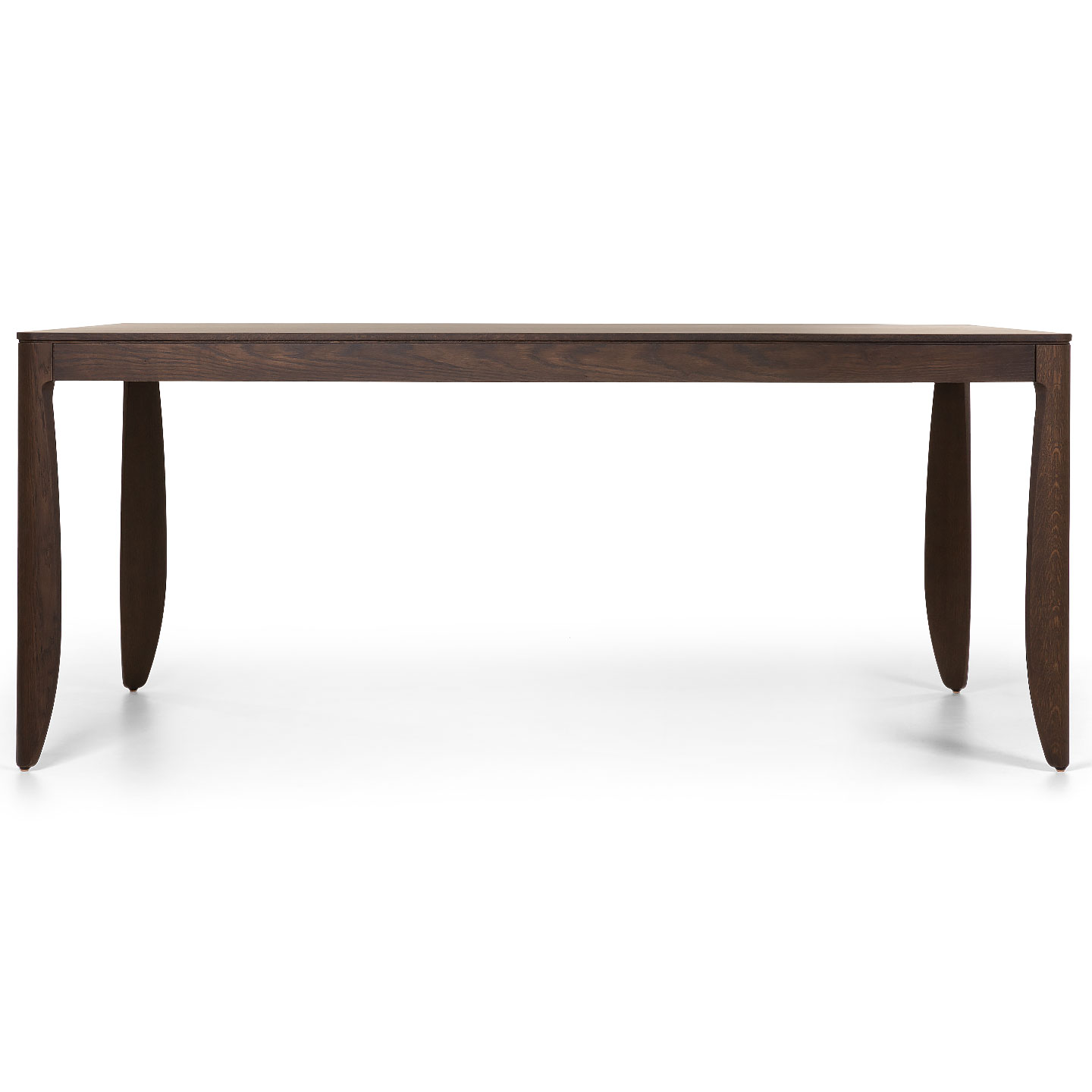 Monster Table by Moooi | MOO-8718282348094 | MOO1204597
