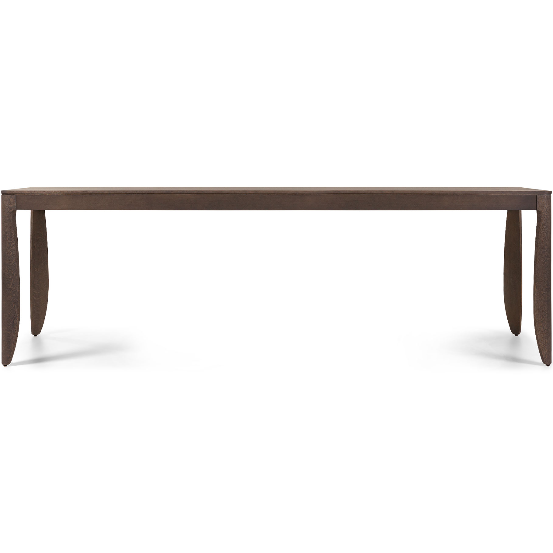 Monster Table by Moooi | 8718282348179 | MOO1204601