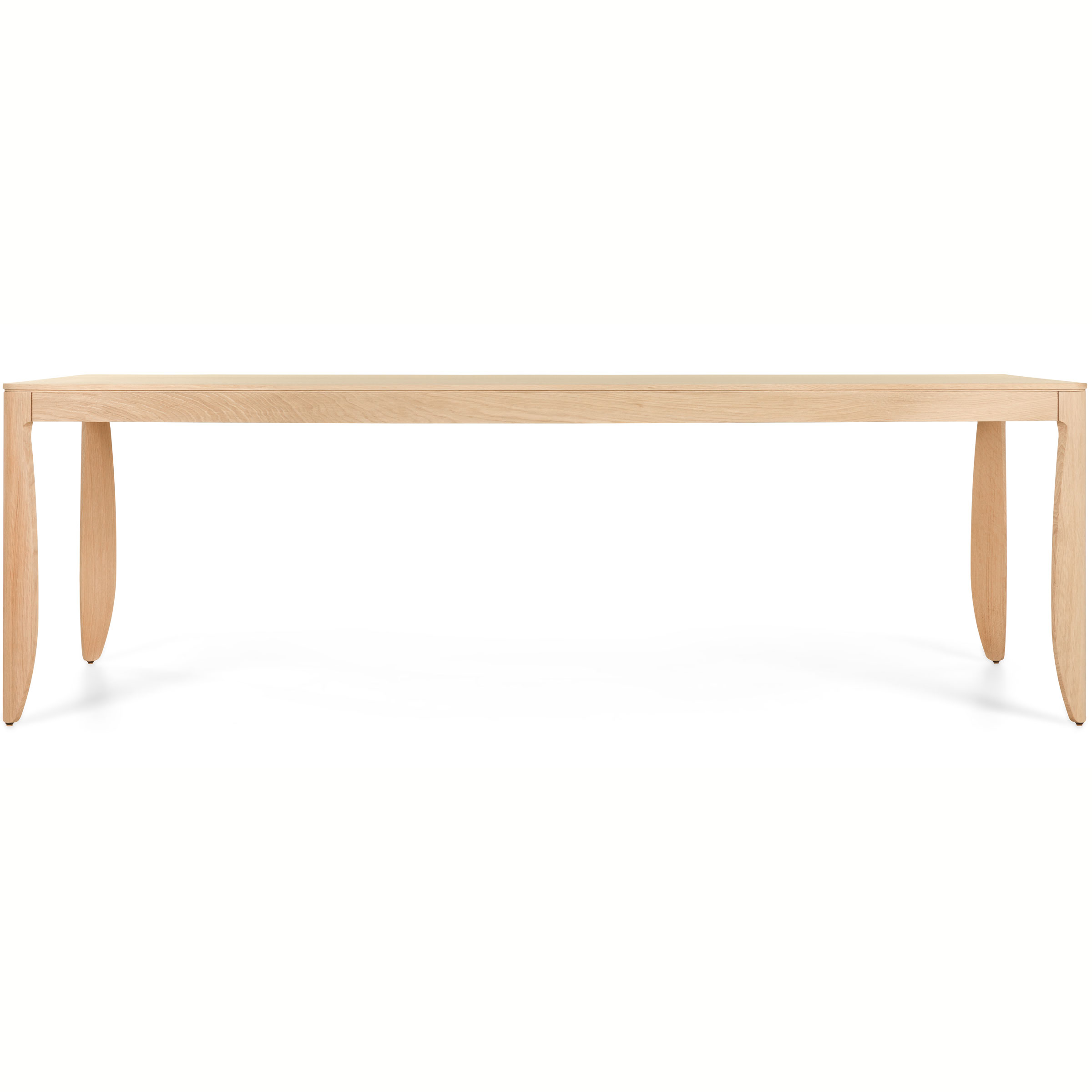 Monster Table by Moooi | 8718282348186 | MOO1204604