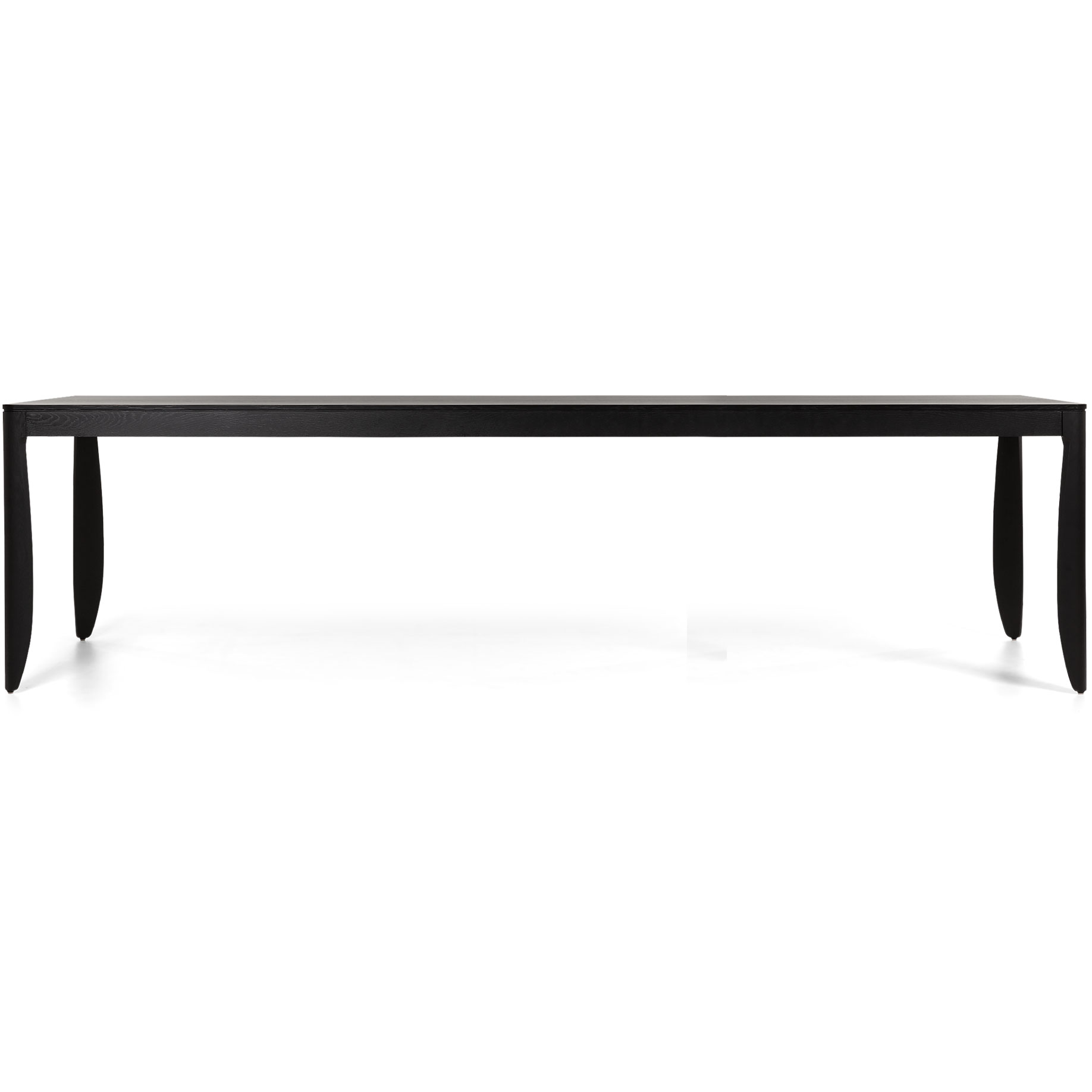 Monster Table by Moooi | MOO-8718282348223 | MOO1204605
