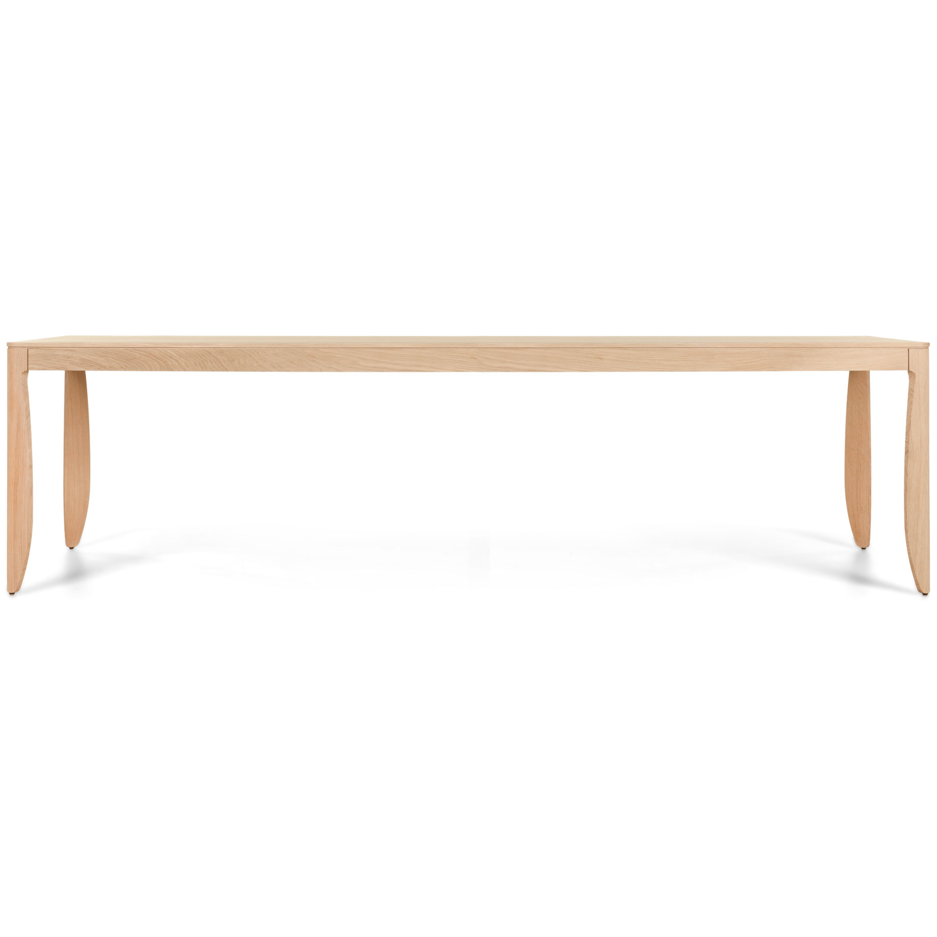 Monster Table by Moooi | 8718282348261 | MOO1204610