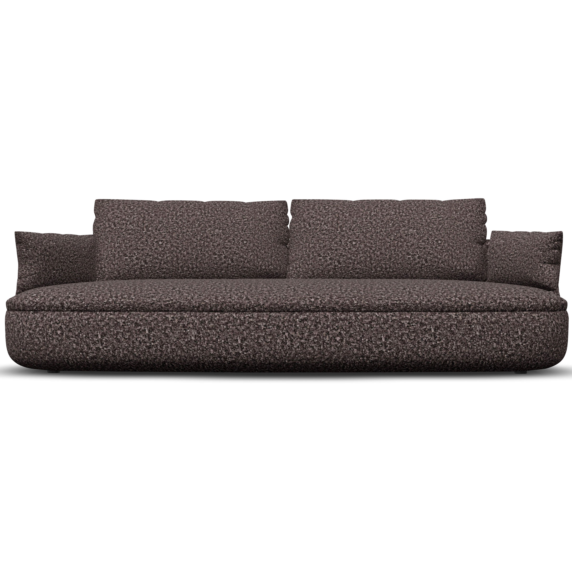 Bart Sofa by Moooi | MOO-8718282746302 | MOO1204663