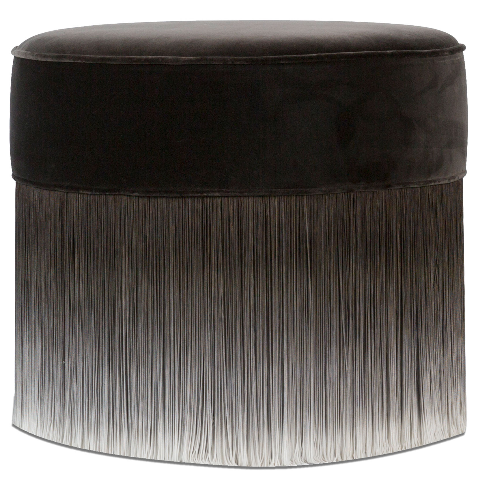 Amami Pouf by Moooi | MOO-8718282343631 | MOO1204677