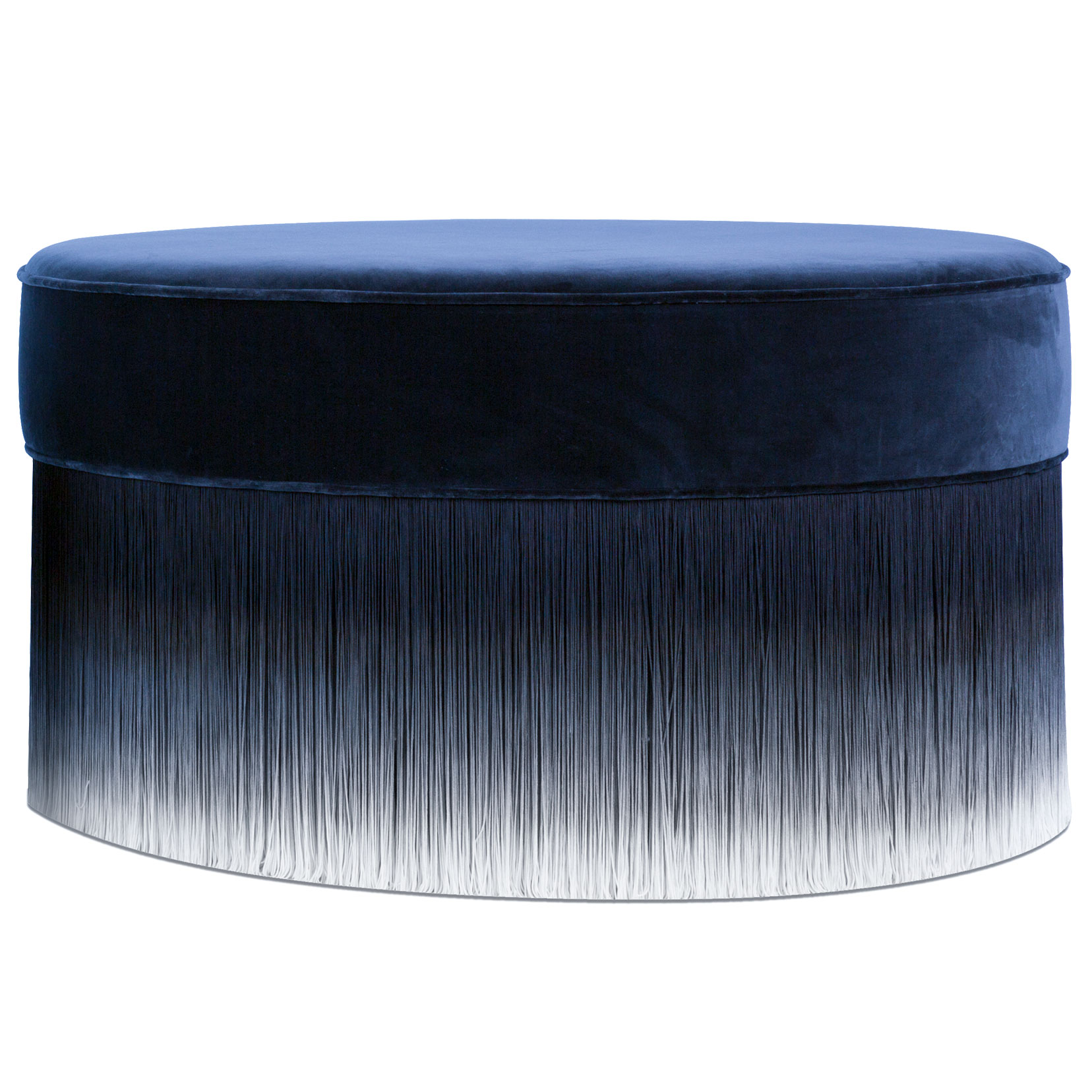 Amami Pouf by Moooi | MOO-8718282343655 | MOO1204679