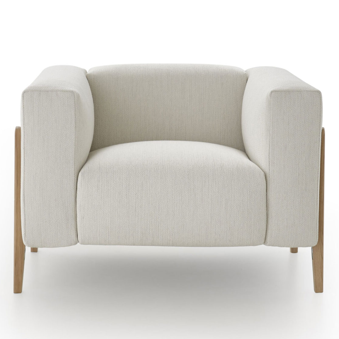 All In Armchair by Pianca | 200-10000-0083-00 | PIA1204791