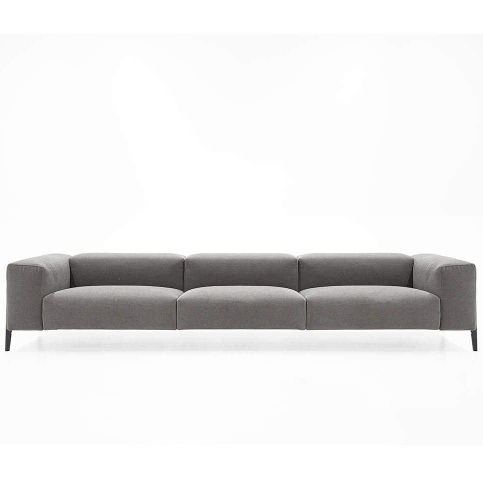 All In Sofa by Pianca | 200-10000-0065-00 | PIA1204793