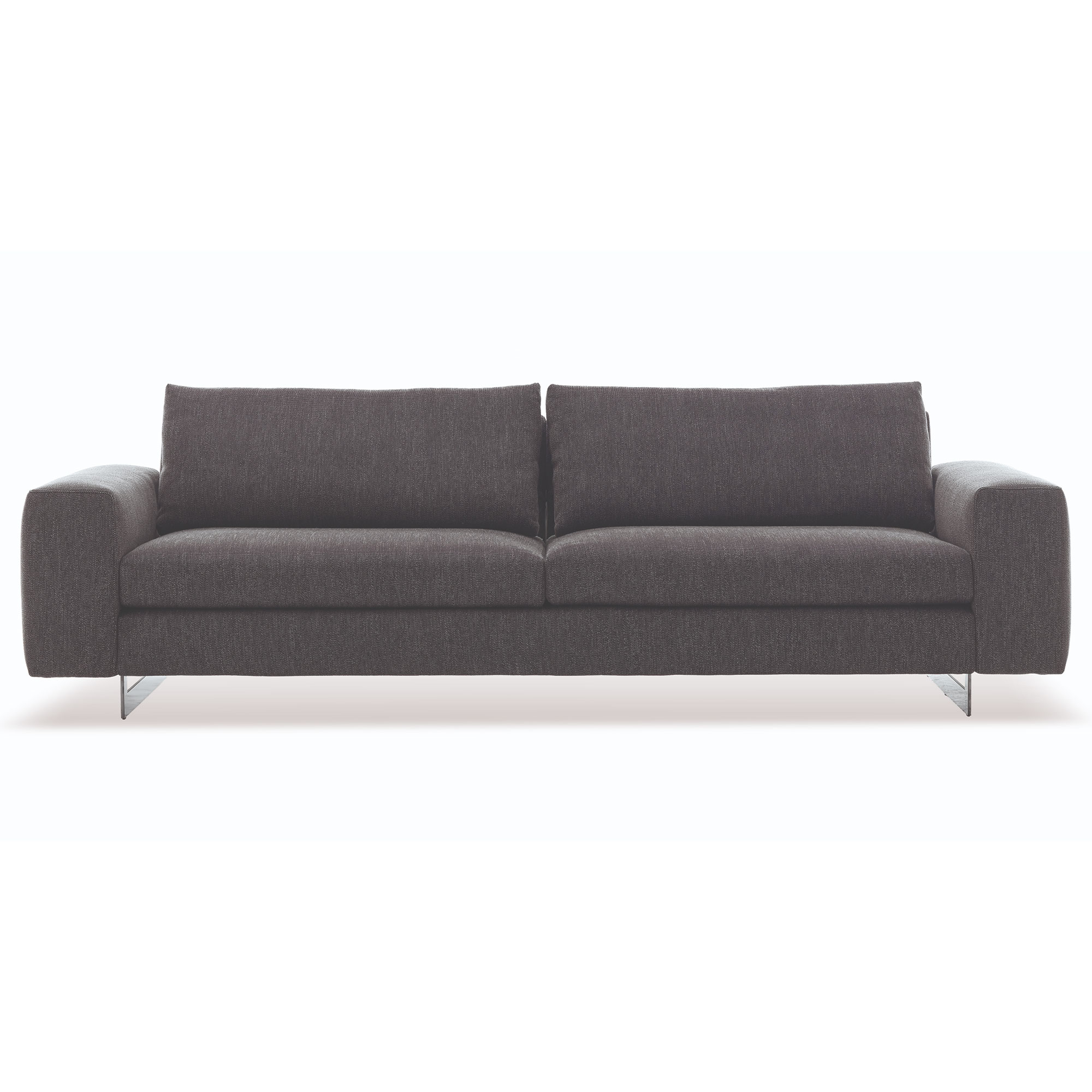 Duo Sofa by Pianca | 200-10000-0089-00 | PIA1204807